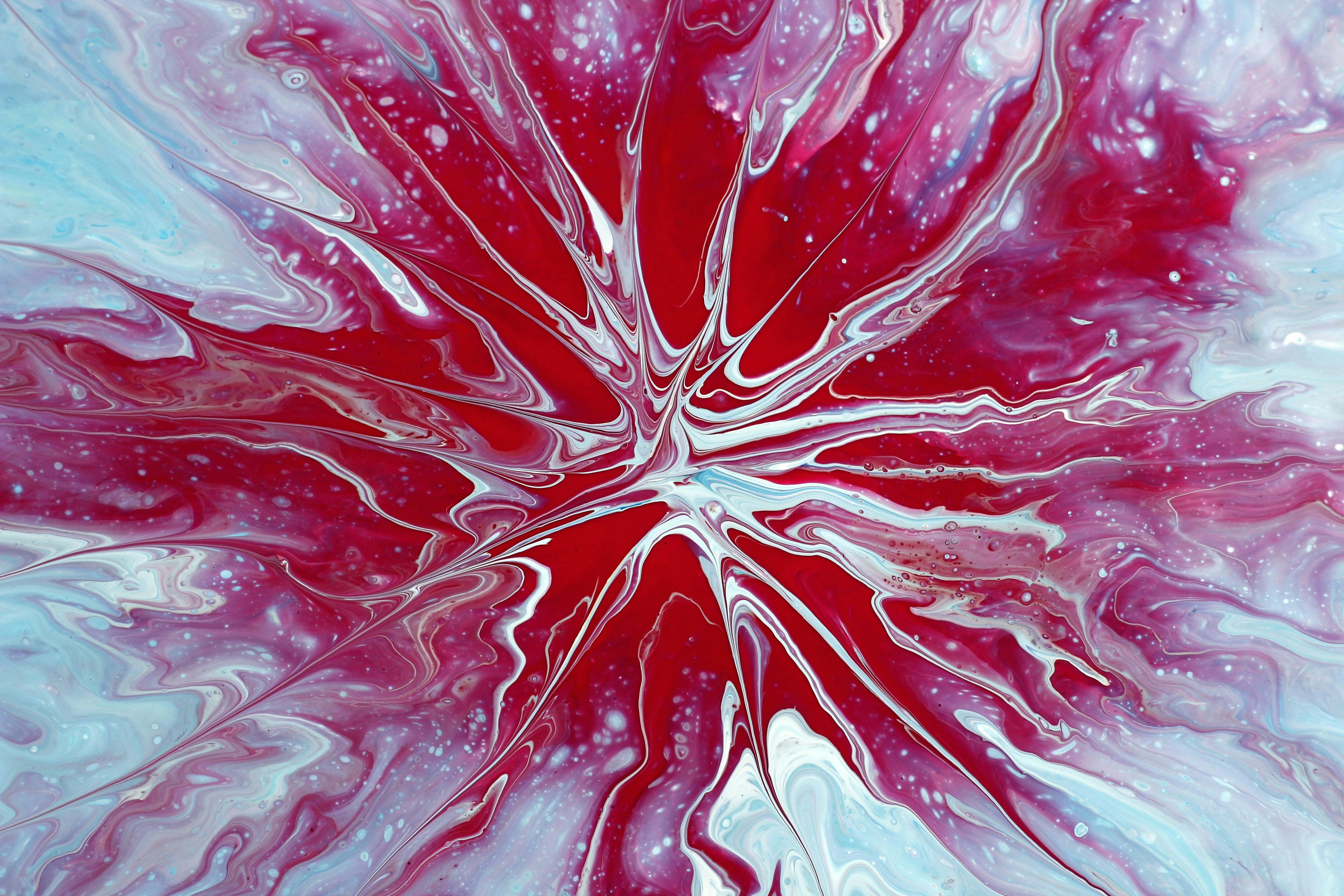 Visual Art Photos, Download The BEST Free Visual Art Stock Photos & HD ...