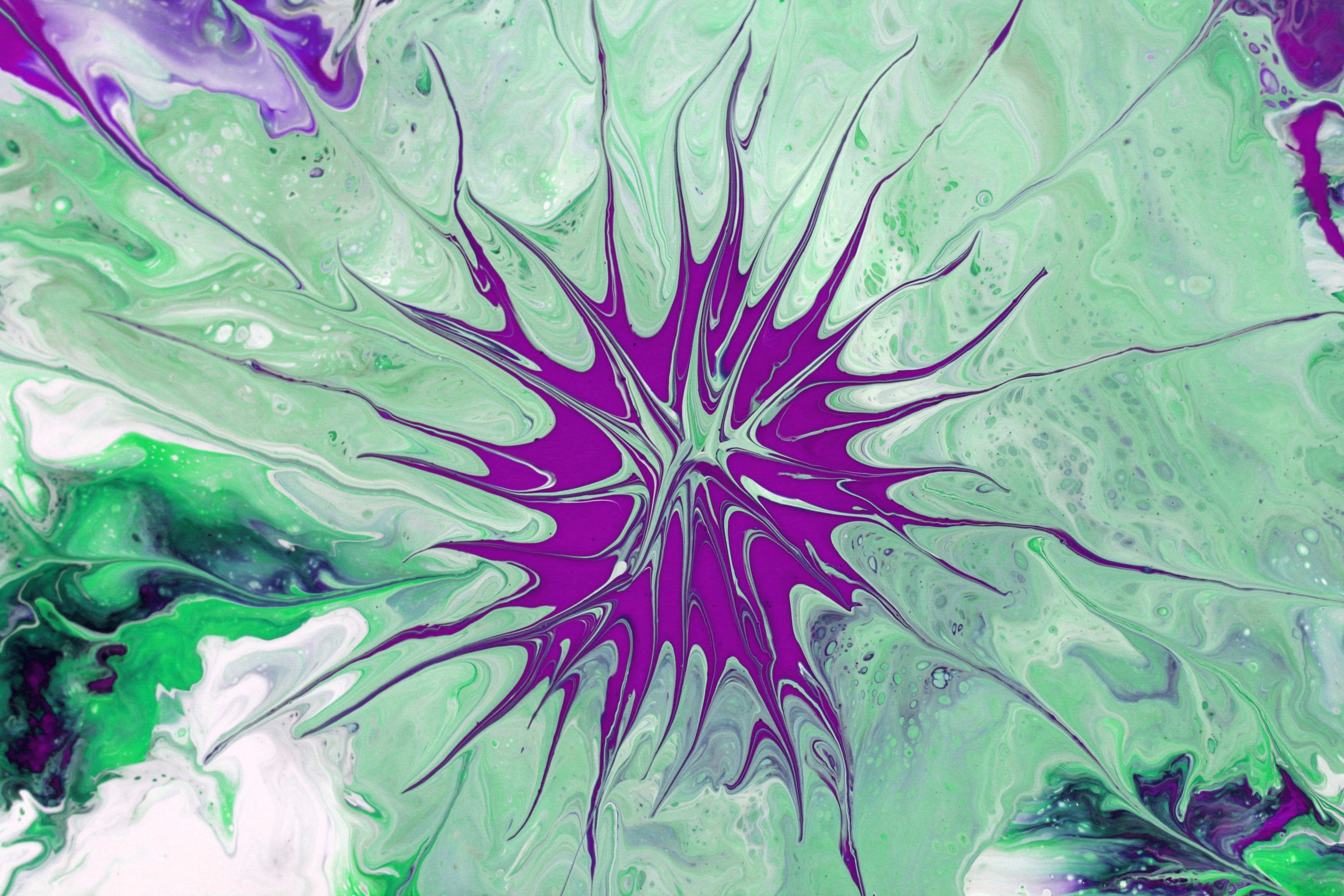Glowy Art Background Design Photos, Download The BEST Free Glowy Art ...