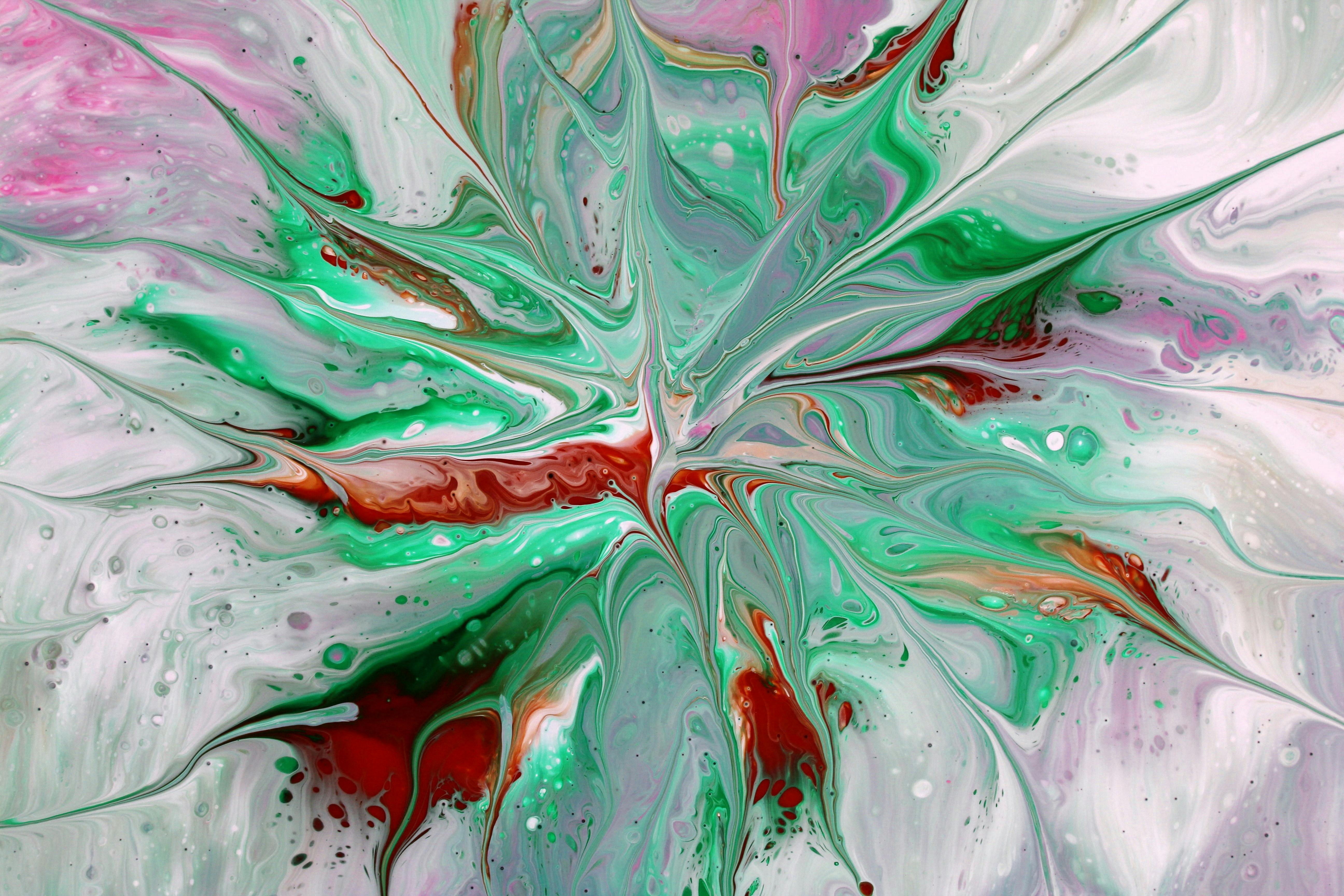 White Abstract Photos, Download The BEST Free White Abstract Stock ...