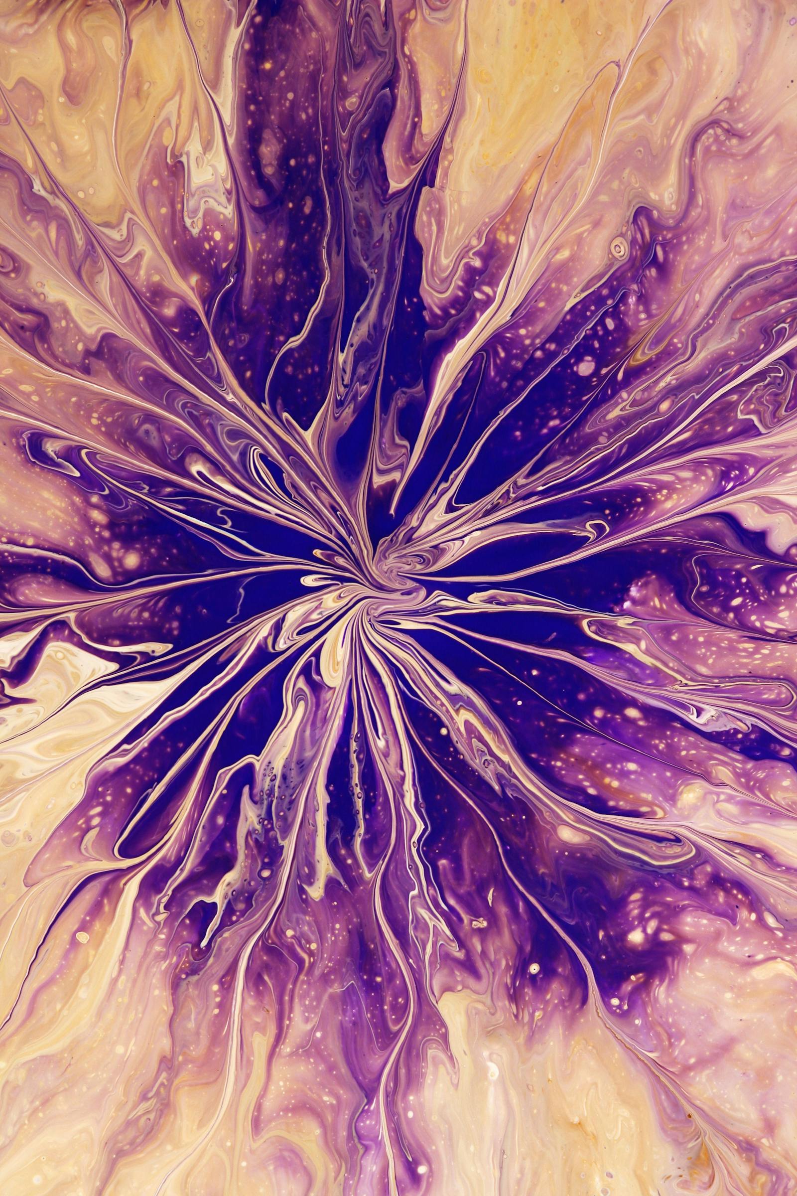 Imx+Untitled+Galleries Photos, Download The BEST Free Imx+Untitled ...