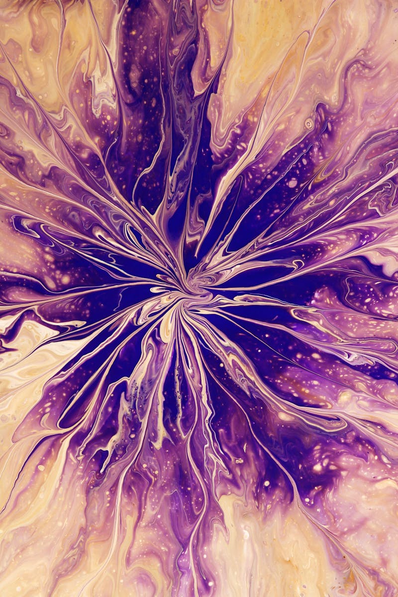 Imx+Untitled+Galleries Photos, Download The BEST Free Imx+Untitled ...