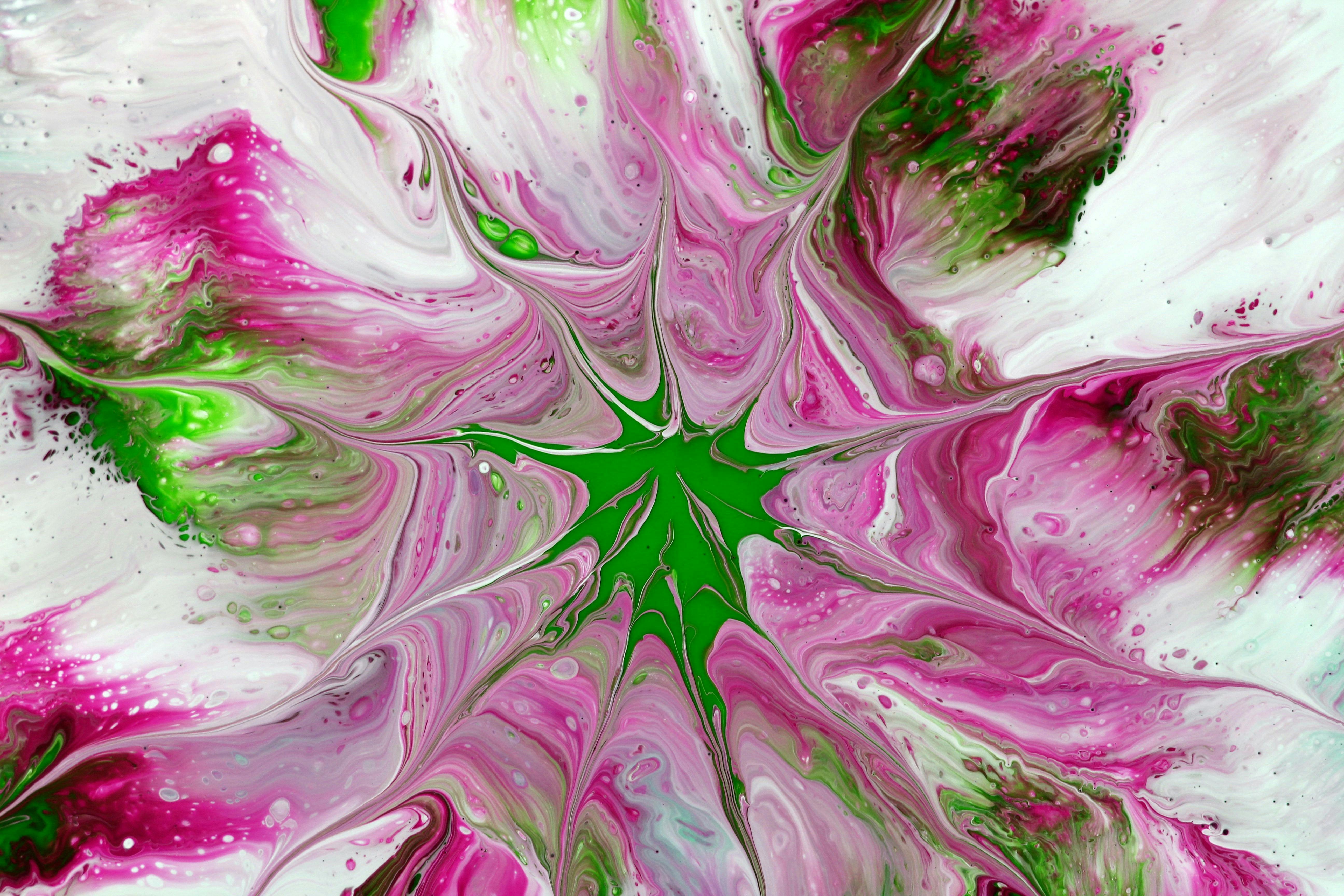 Visual Art Photos, Download The BEST Free Visual Art Stock Photos & HD ...