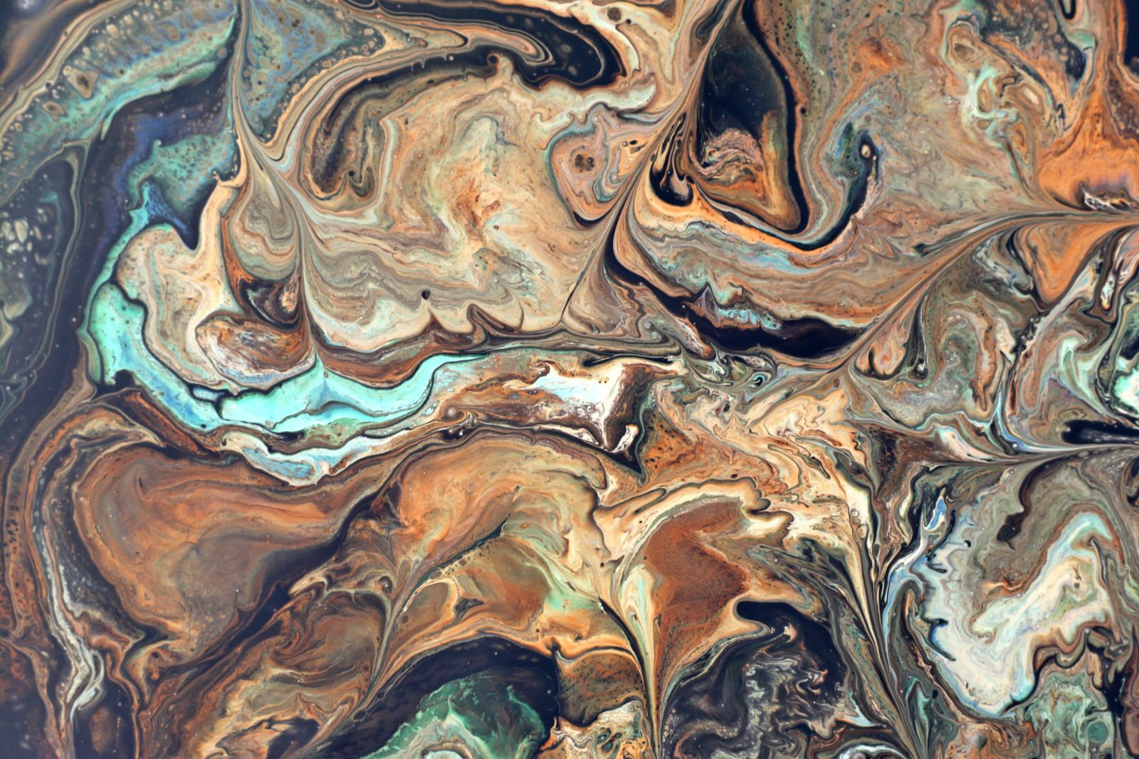 Colorful Patterns Photos, Download The BEST Free Colorful Patterns ...