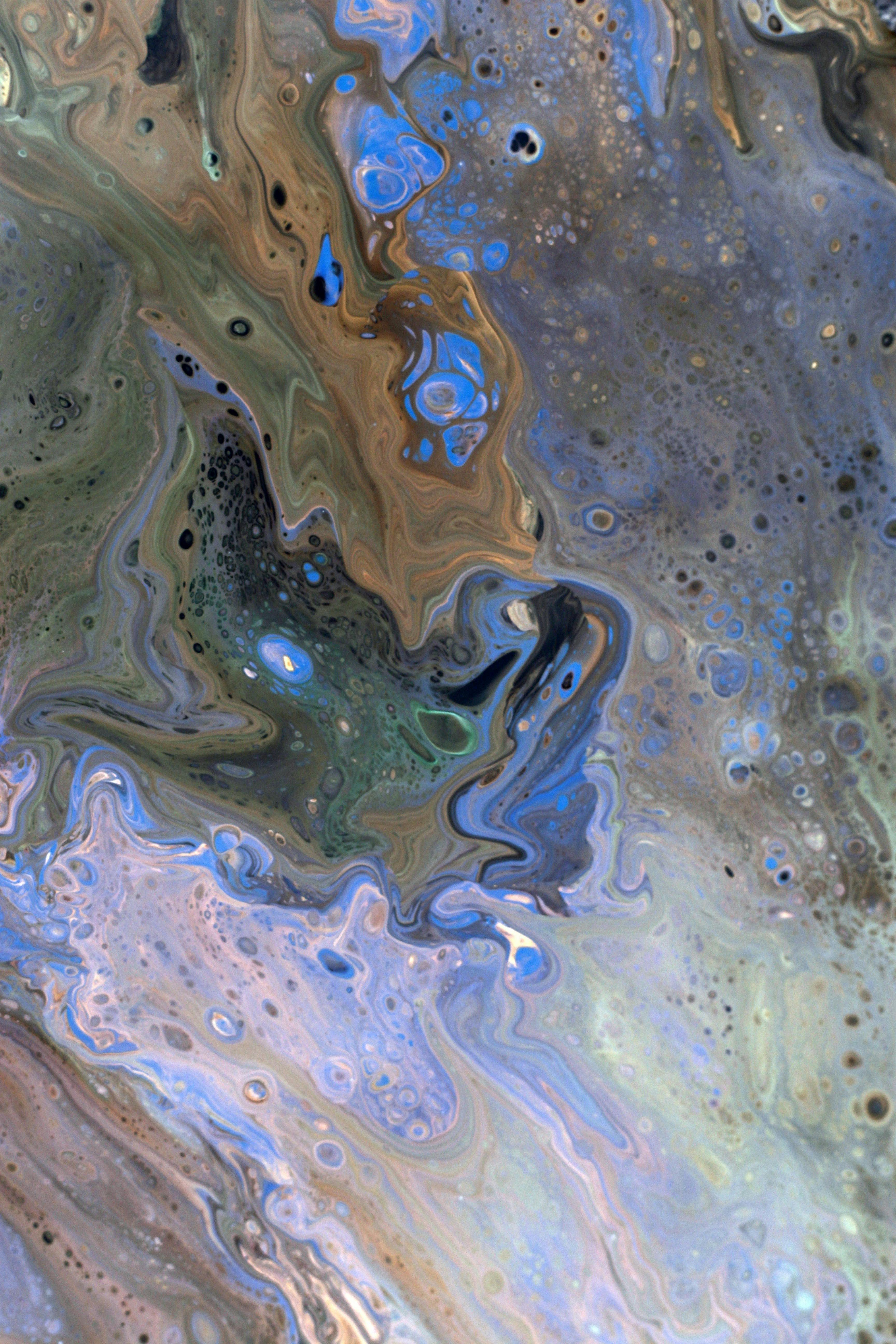 Background Pattern Photos, Download The BEST Free Background Pattern ...