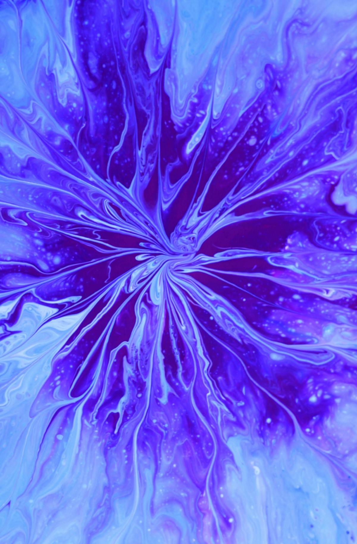 Visual Art Photos, Download The BEST Free Visual Art Stock Photos & HD ...