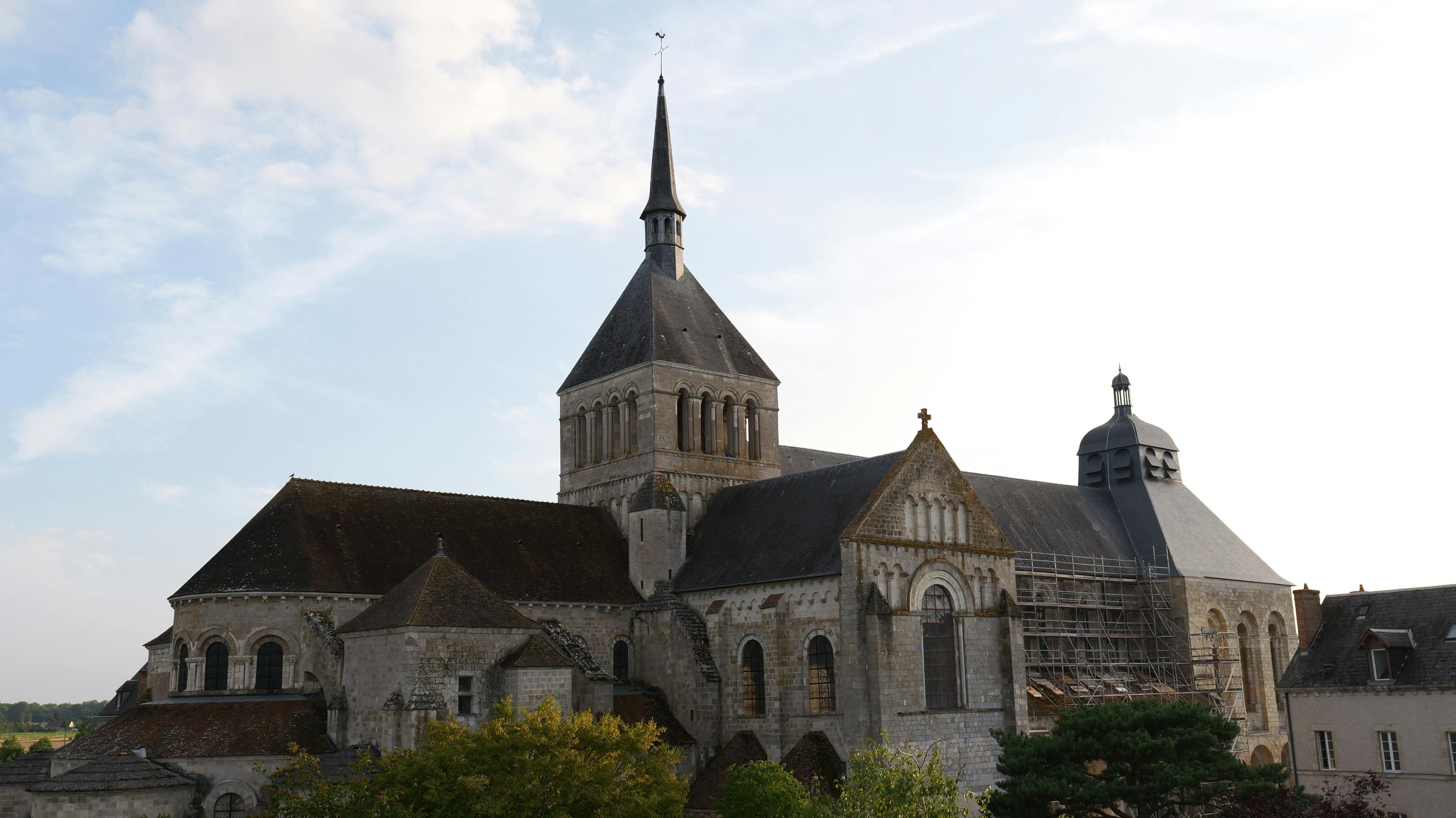 Church Announcements Photos, Download The BEST Free Church ...