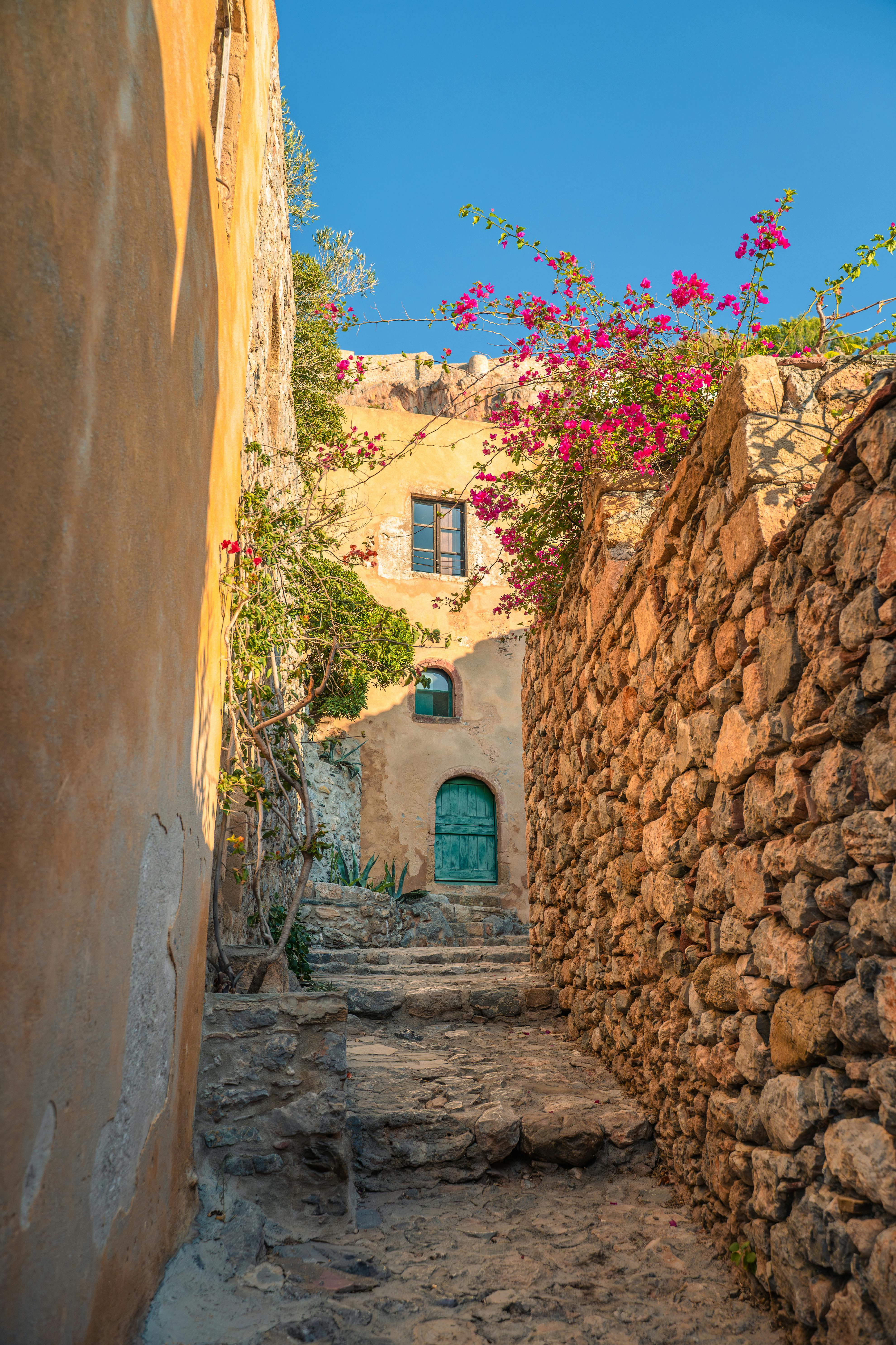 Wallpaper+Freepik Photos, Download The BEST Free Wallpaper+Freepik ...