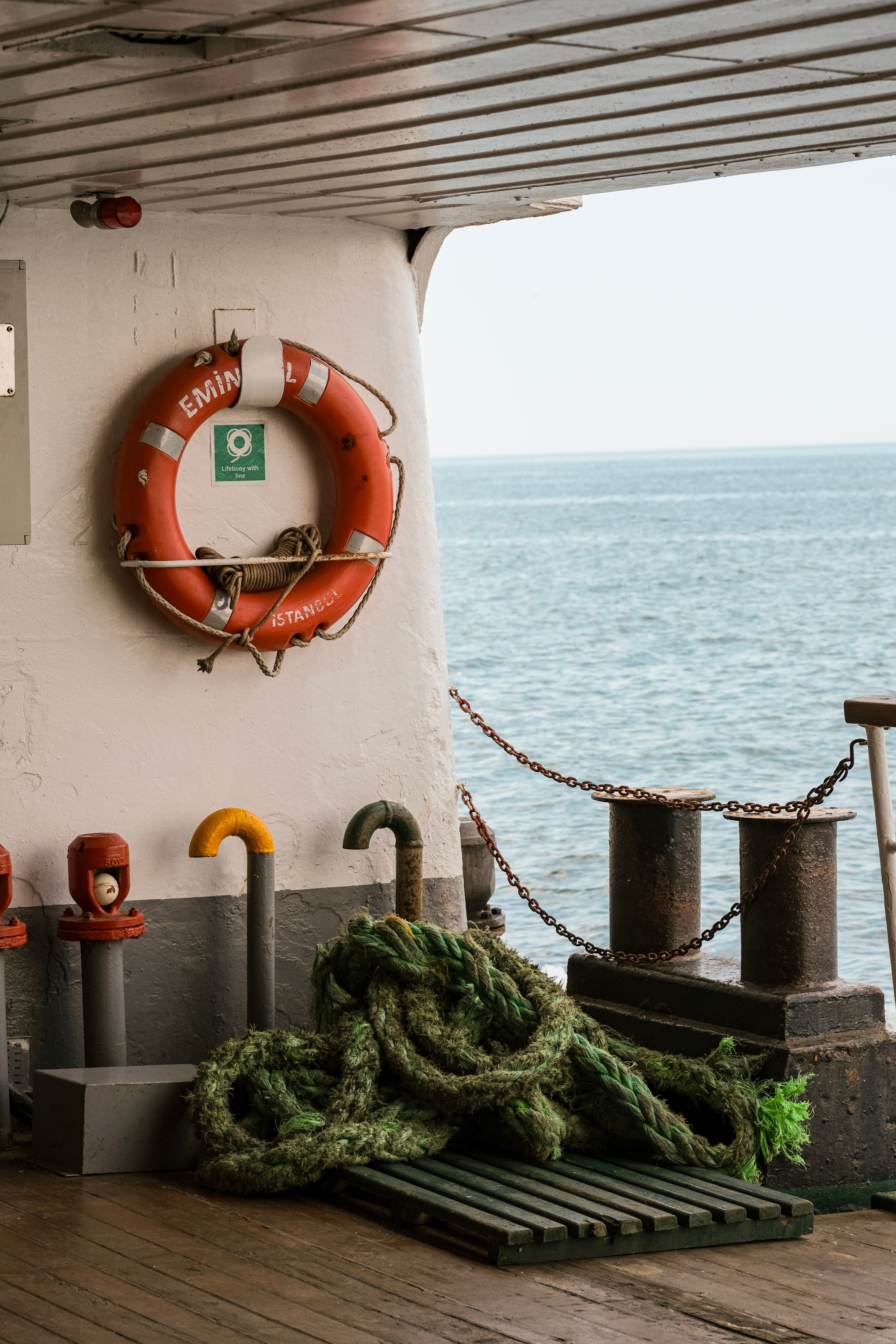 Water Transport Photos, Download The BEST Free Water Transport Stock ...