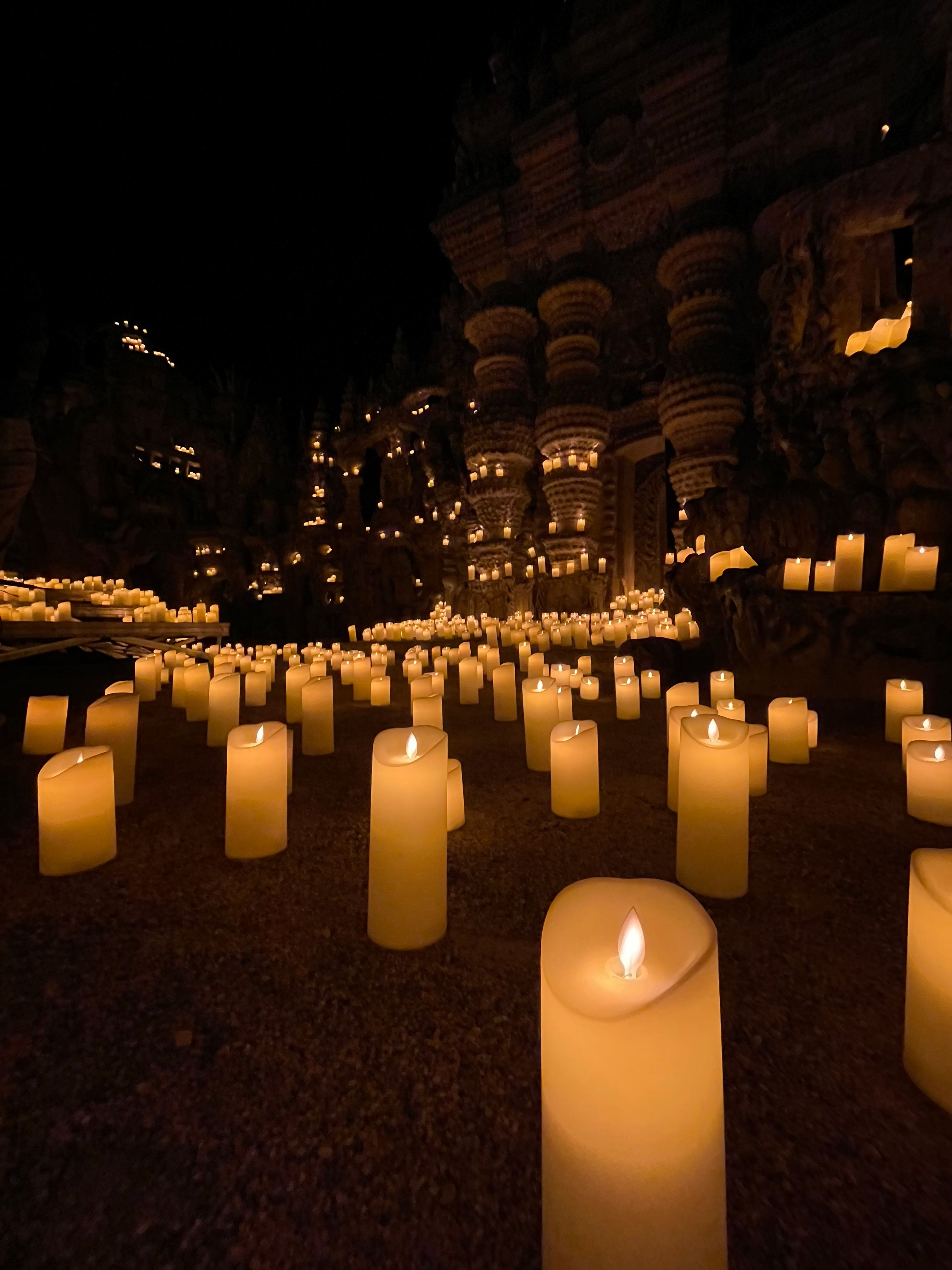 Light Breaking Through Darkness Photos, Download The BEST Free Light ...