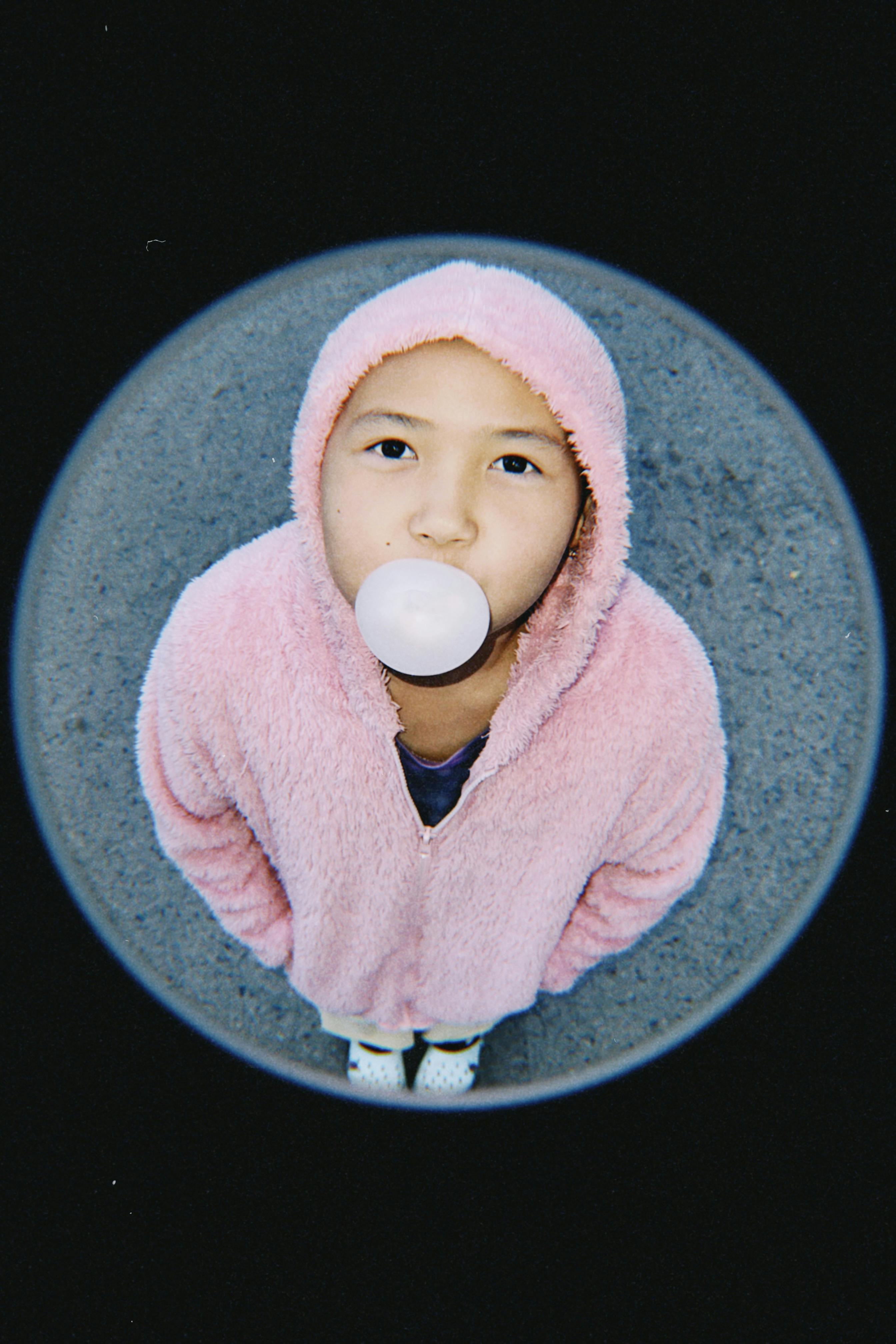 100.000+ Kleine+titten-bilder Bilder und Fotos · Kostenlos Downloaden · Pexels Stock-Fotos