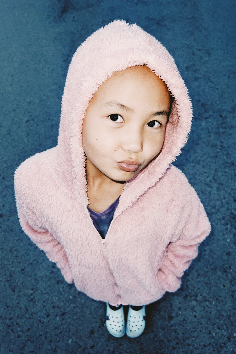 Girl Pp Photos, Download The BEST Free Girl Pp Stock Photos & HD Images