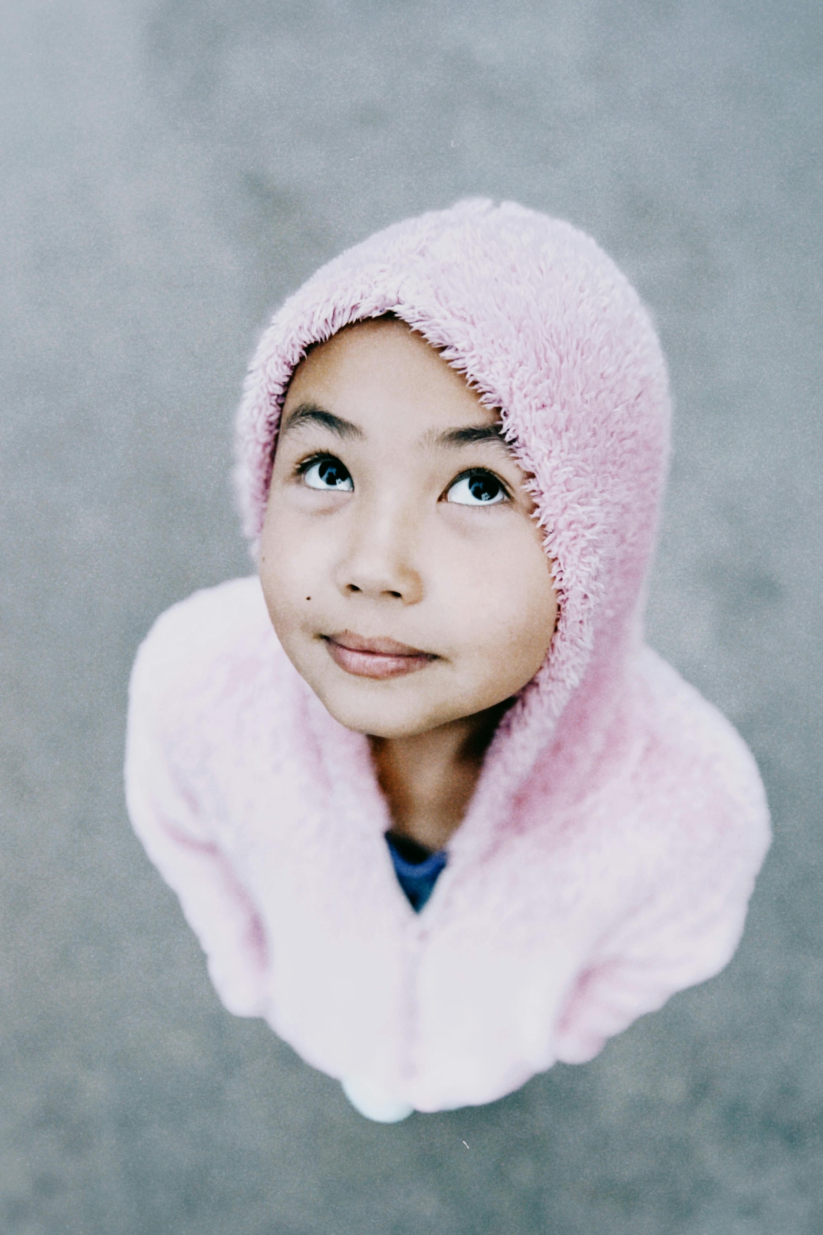 100 000+ Fille+de+18+ans+sexi banque d’images et photos libres de droit · Téléchargement gratuit ...