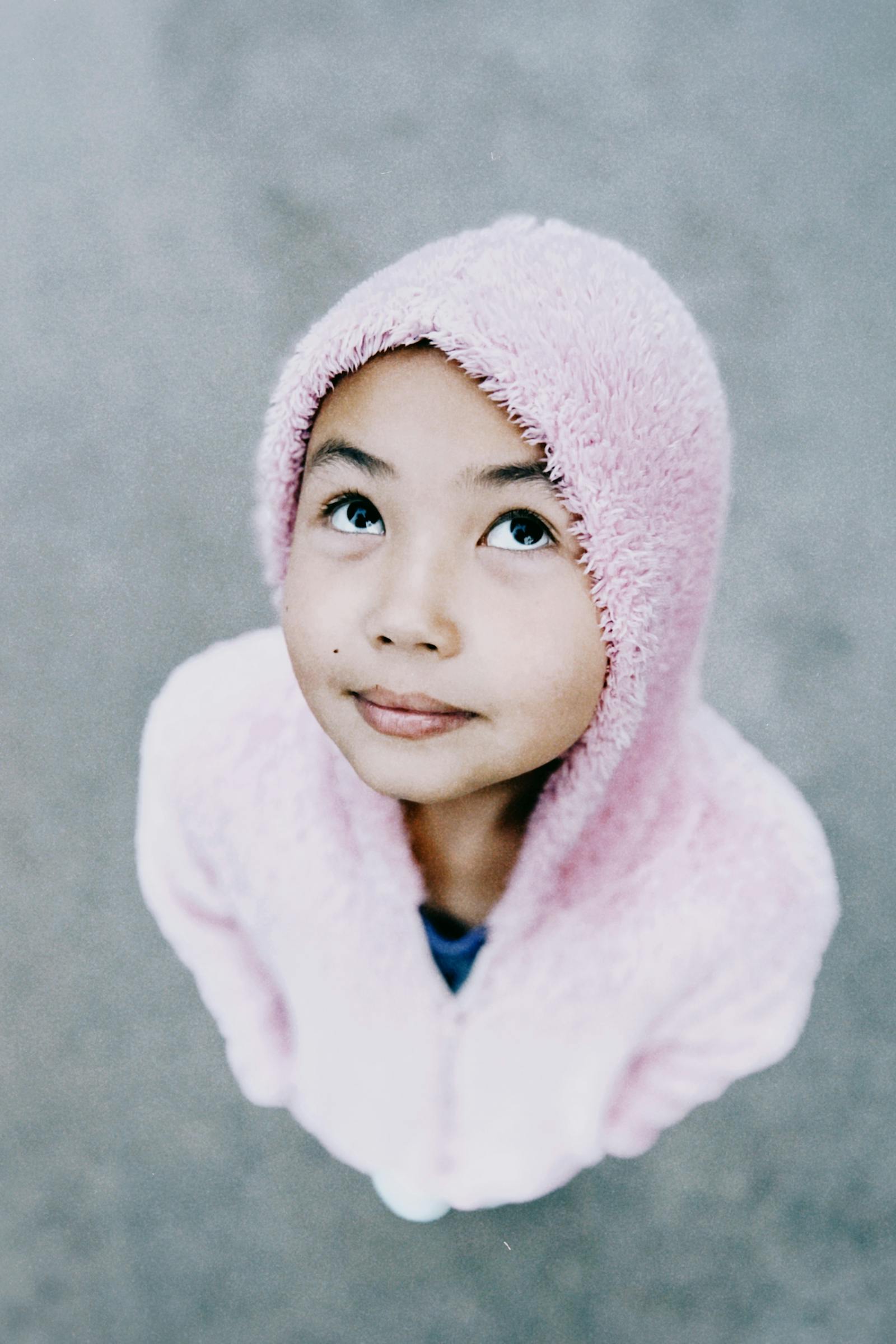 Telegraph+Girl Photos, Download The BEST Free Telegraph+Girl Stock ...