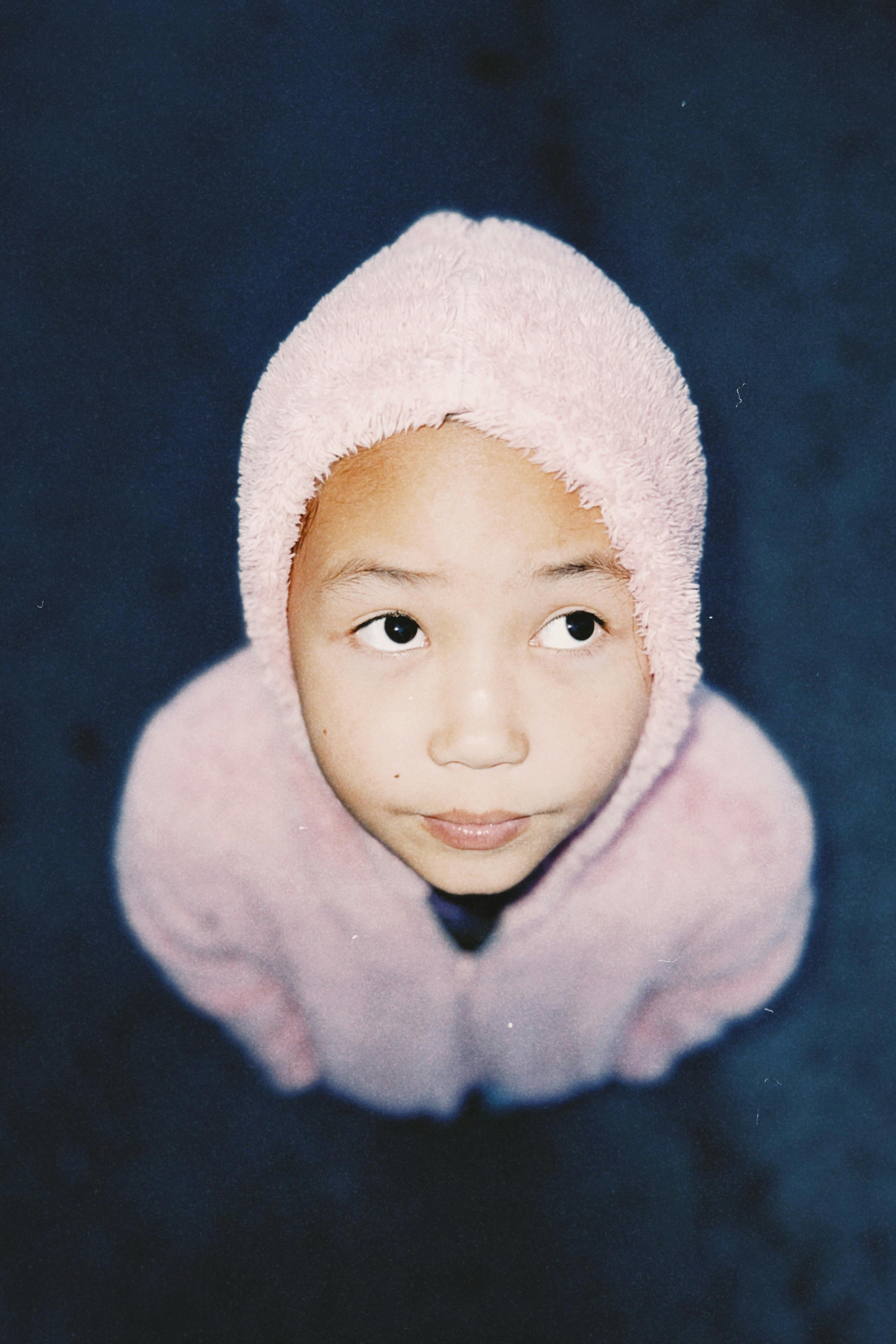 Cute Pfp Photos, Download The BEST Free Cute Pfp Stock Photos & HD Images