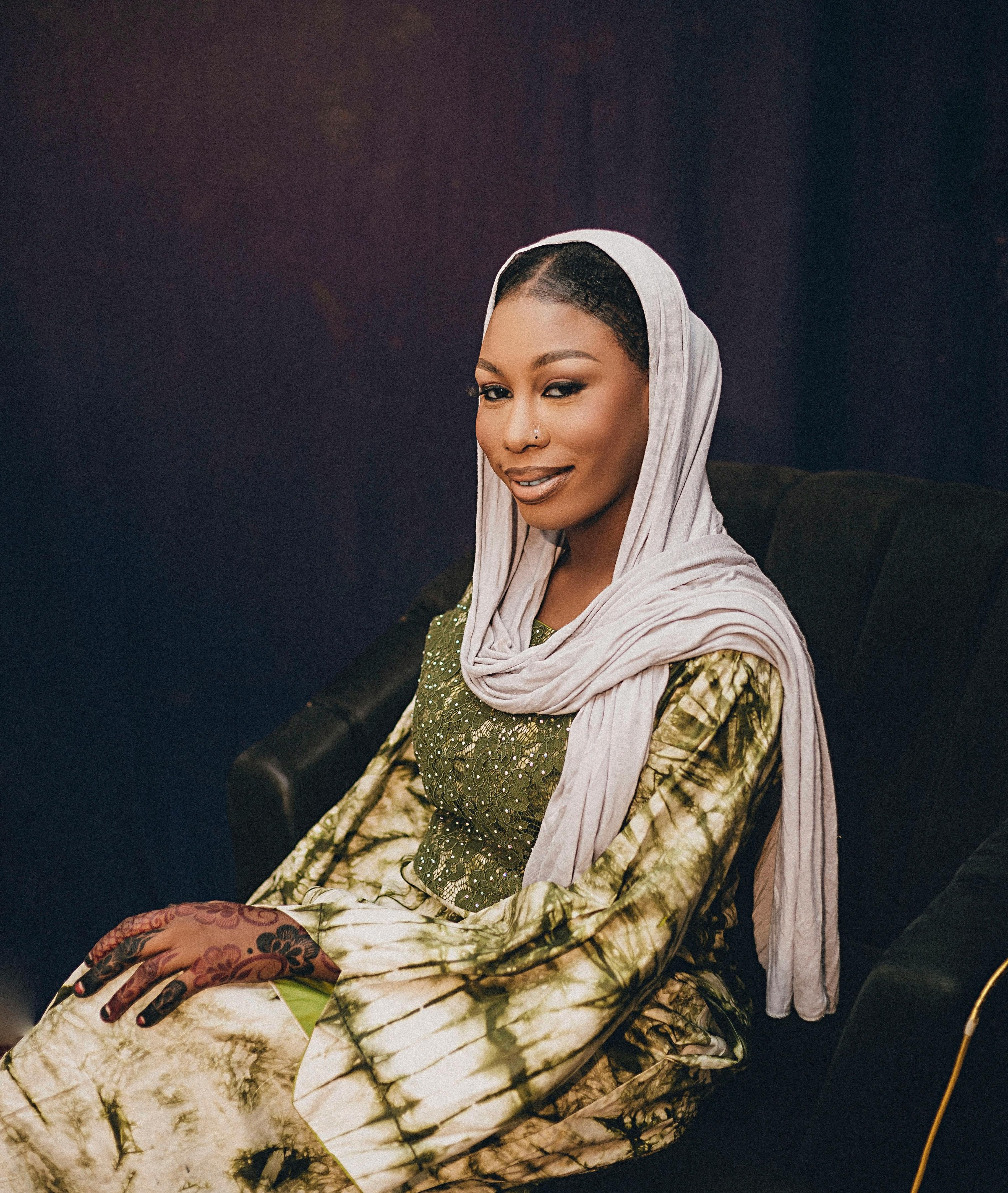 African Women With Nyash Photos, Download The BEST Free African Women ...