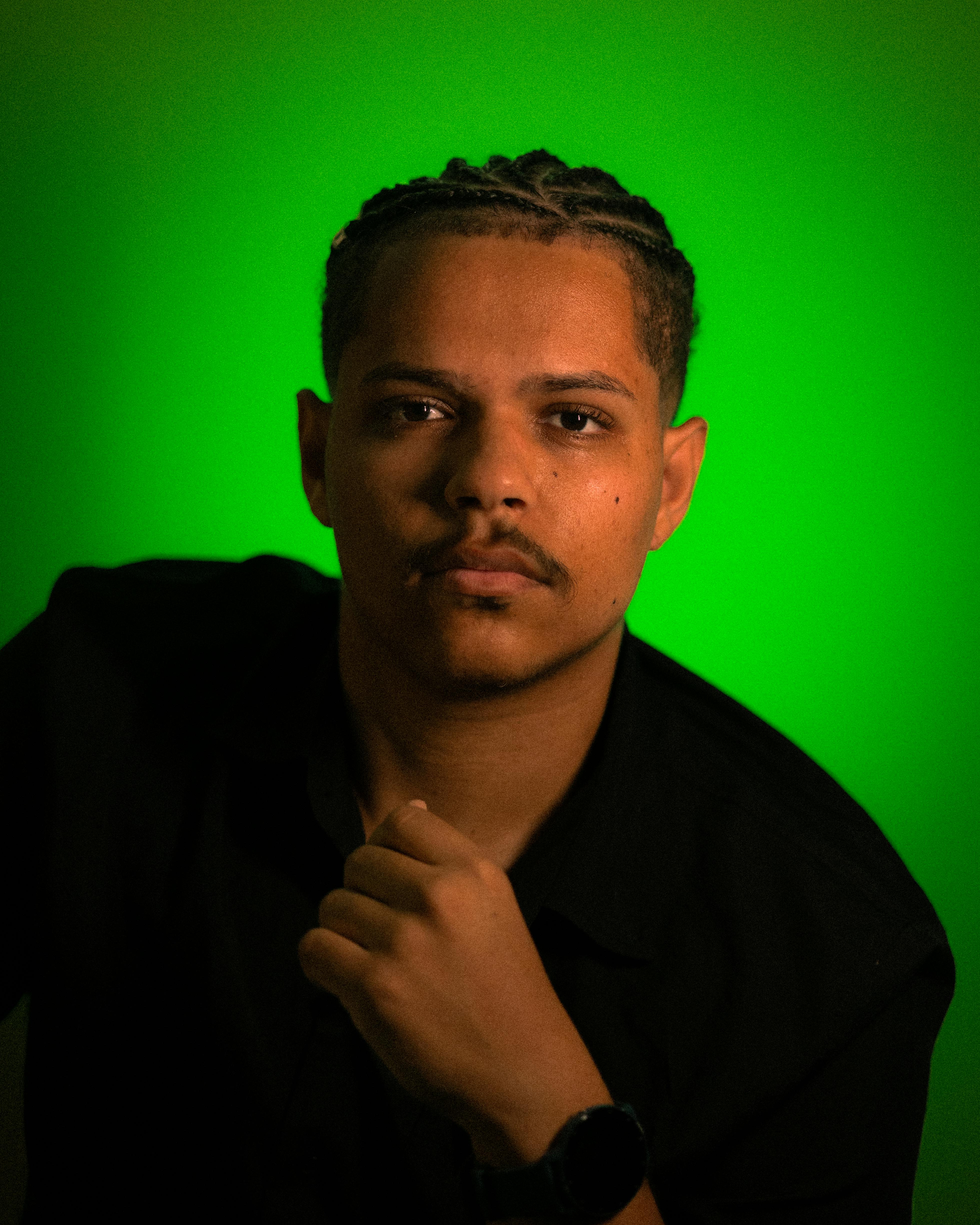 Serious Photos, Download The BEST Free Serious Stock Photos & HD Images