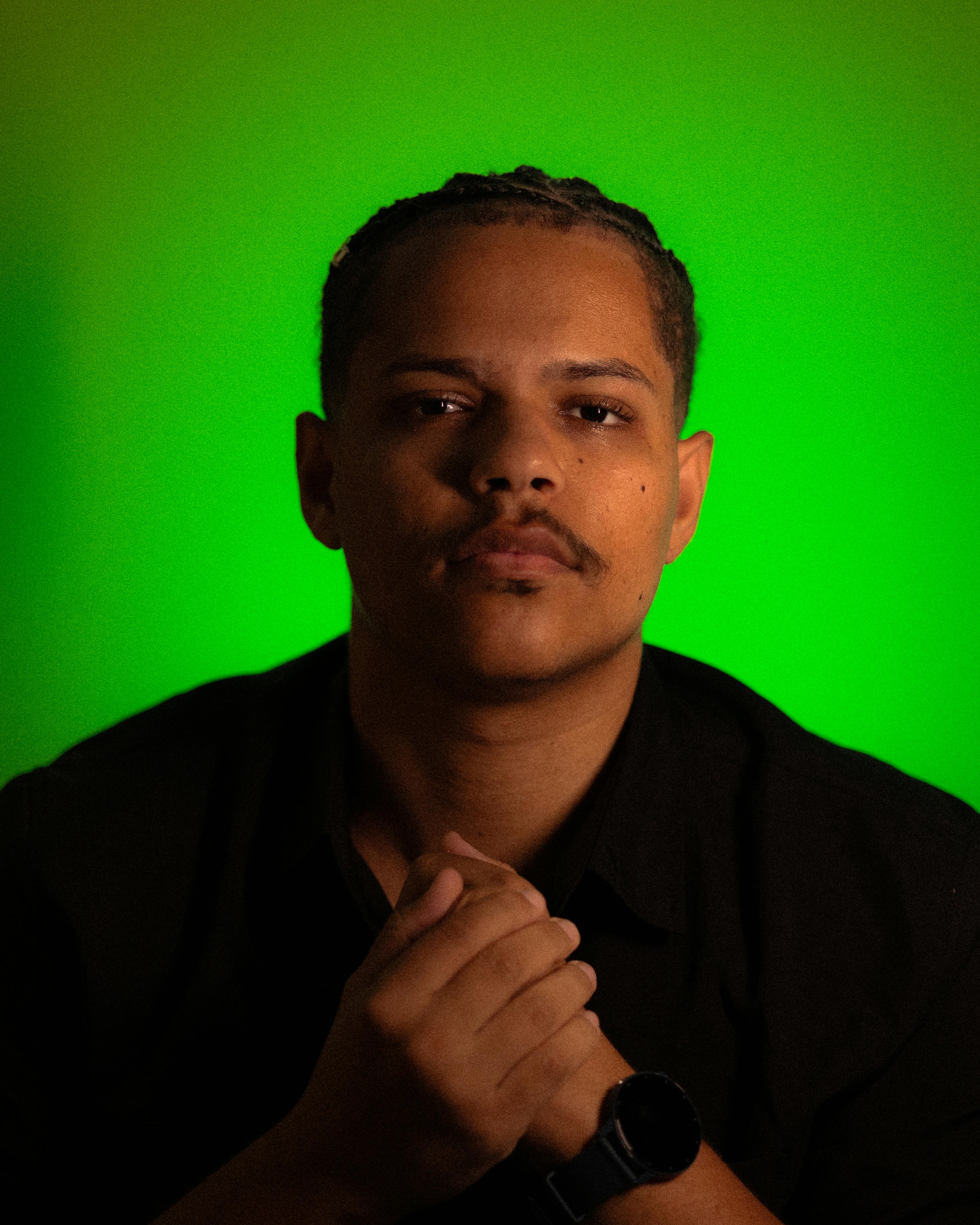 Man Pfp Photos, Download The BEST Free Man Pfp Stock Photos & HD Images