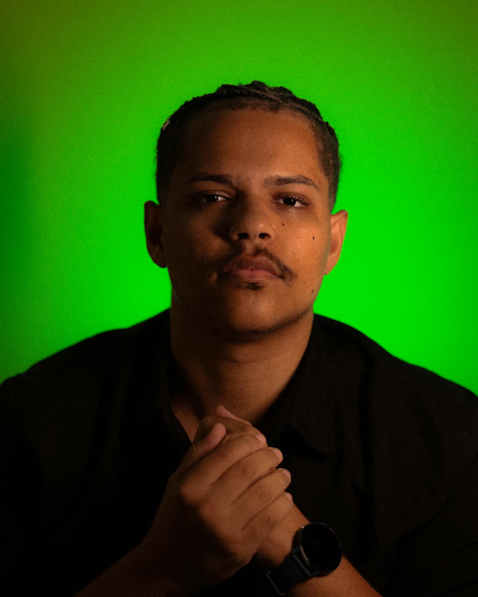 Man Pfp Photos, Download The BEST Free Man Pfp Stock Photos & HD Images