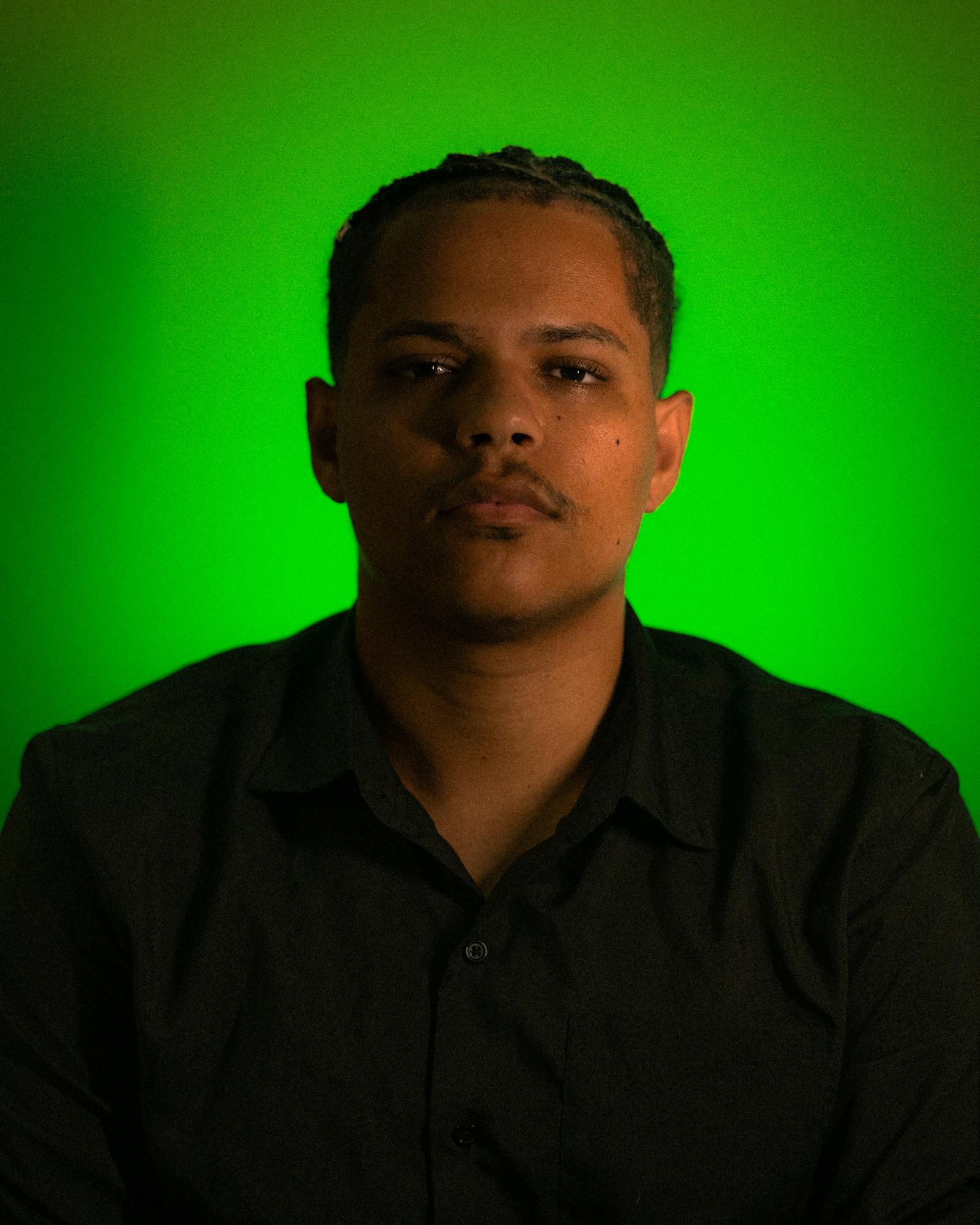 Anime+Girl+With+No+Clothes Photos, Download The BEST Free Anime+Girl ...