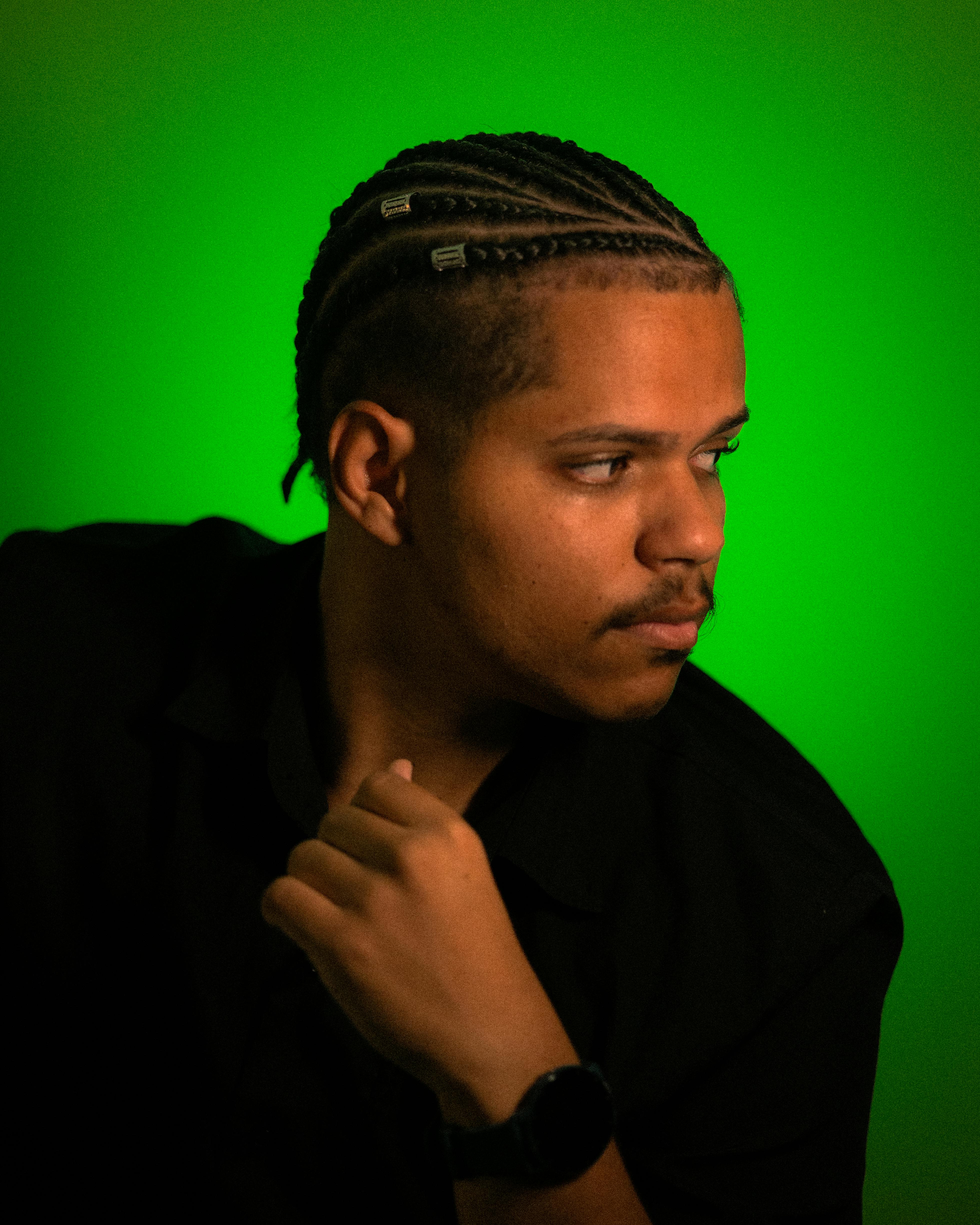 Ladkiyon+Ki+Nangi+Photo Photos, Download The BEST Free Ladkiyon+Ki ...