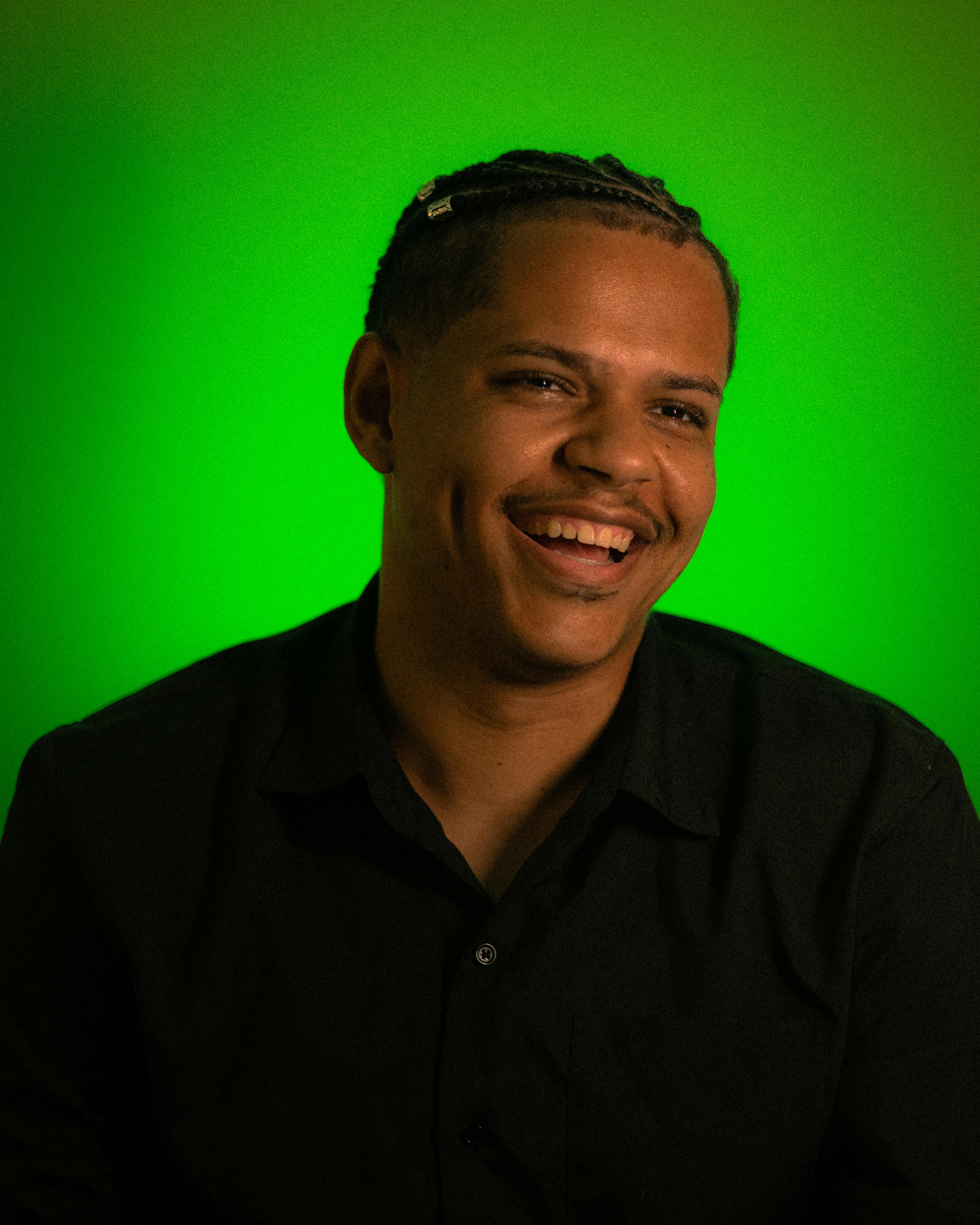 Candid+Short+Shorts Photos, Download The BEST Free Candid+Short+Shorts ...