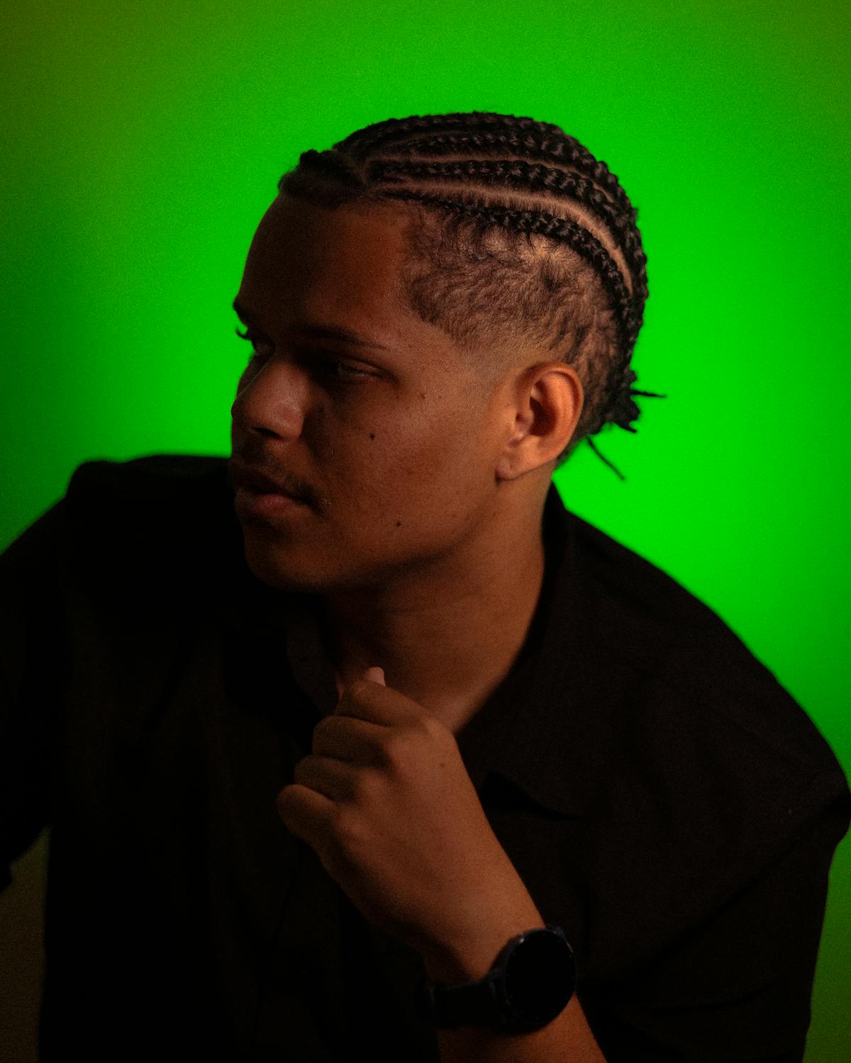 Admin Profile Photos, Download The BEST Free Admin Profile Stock Photos ...