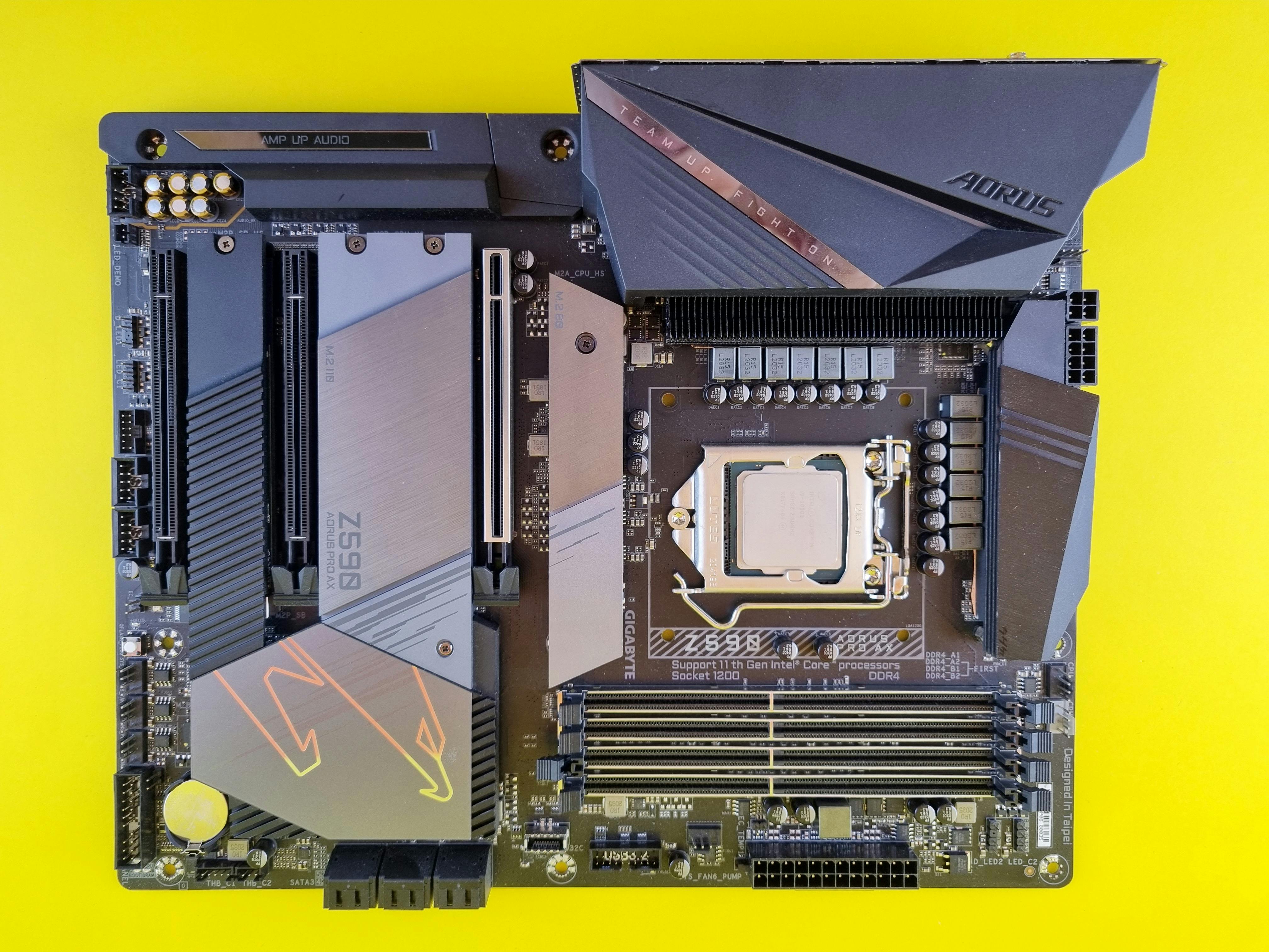 Pc Boards Photos, Download The BEST Free Pc Boards Stock Photos & HD Images