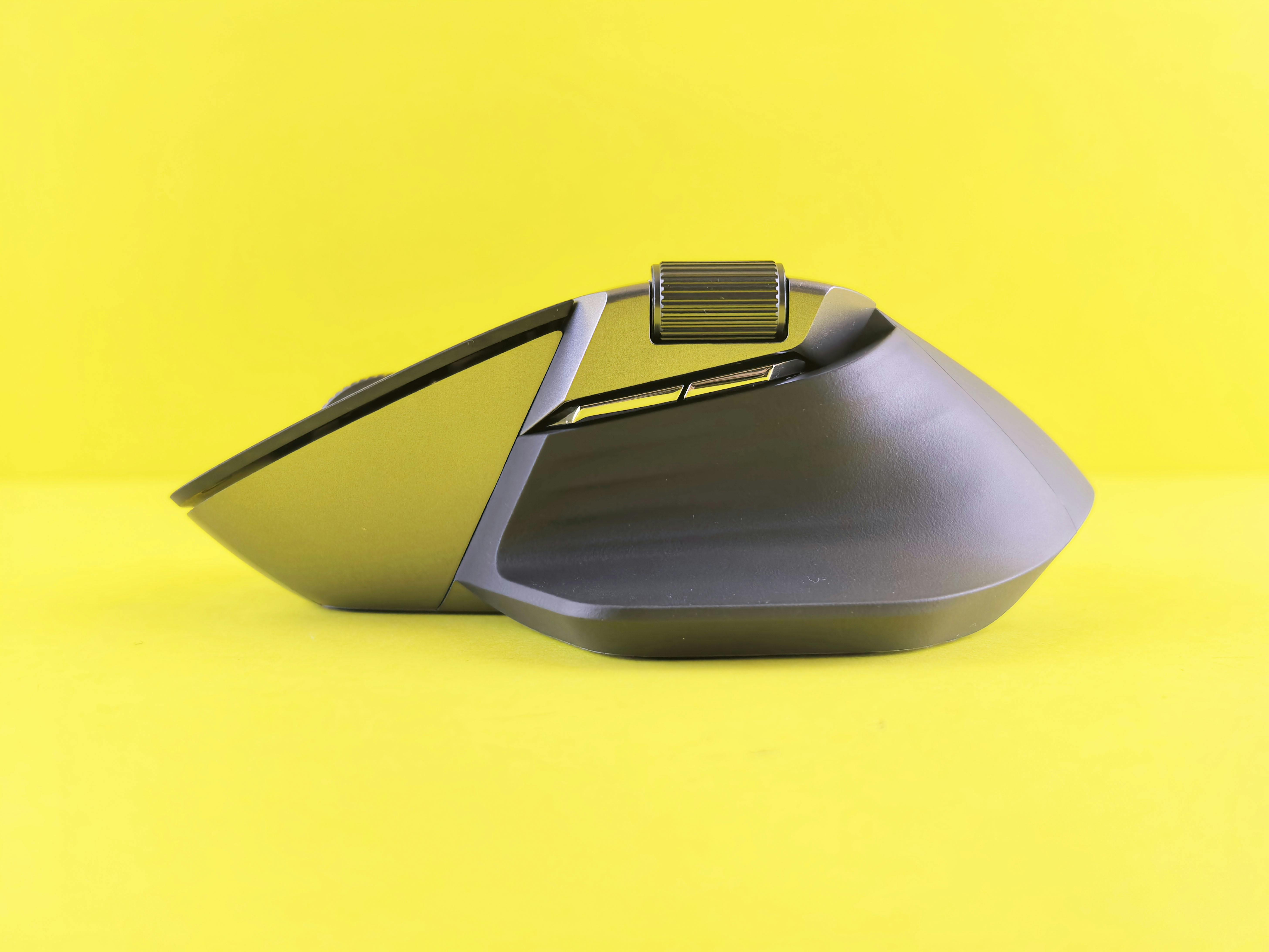 Peak+Game+Wallpaper Photos, Download The BEST Free Peak+Game+Wallpaper ...