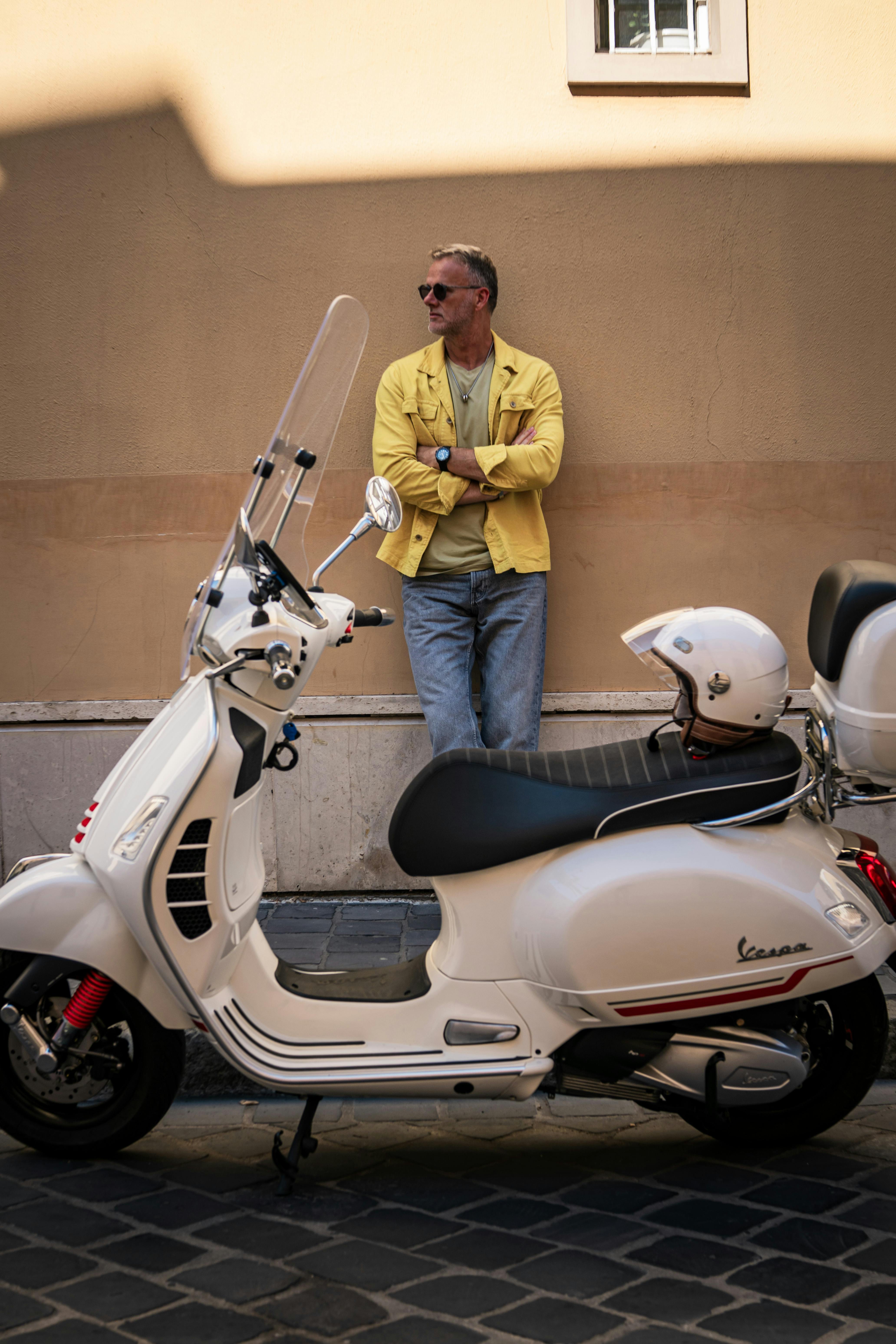 Foto+Kond+Vrouw+Wil+Man+Wippen Photos, Download The BEST Free Foto+Kond ...