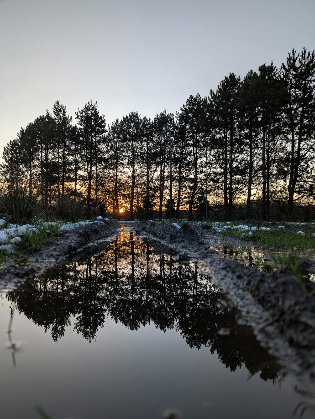 Ambient Photos, Download The BEST Free Ambient Stock Photos & HD Images