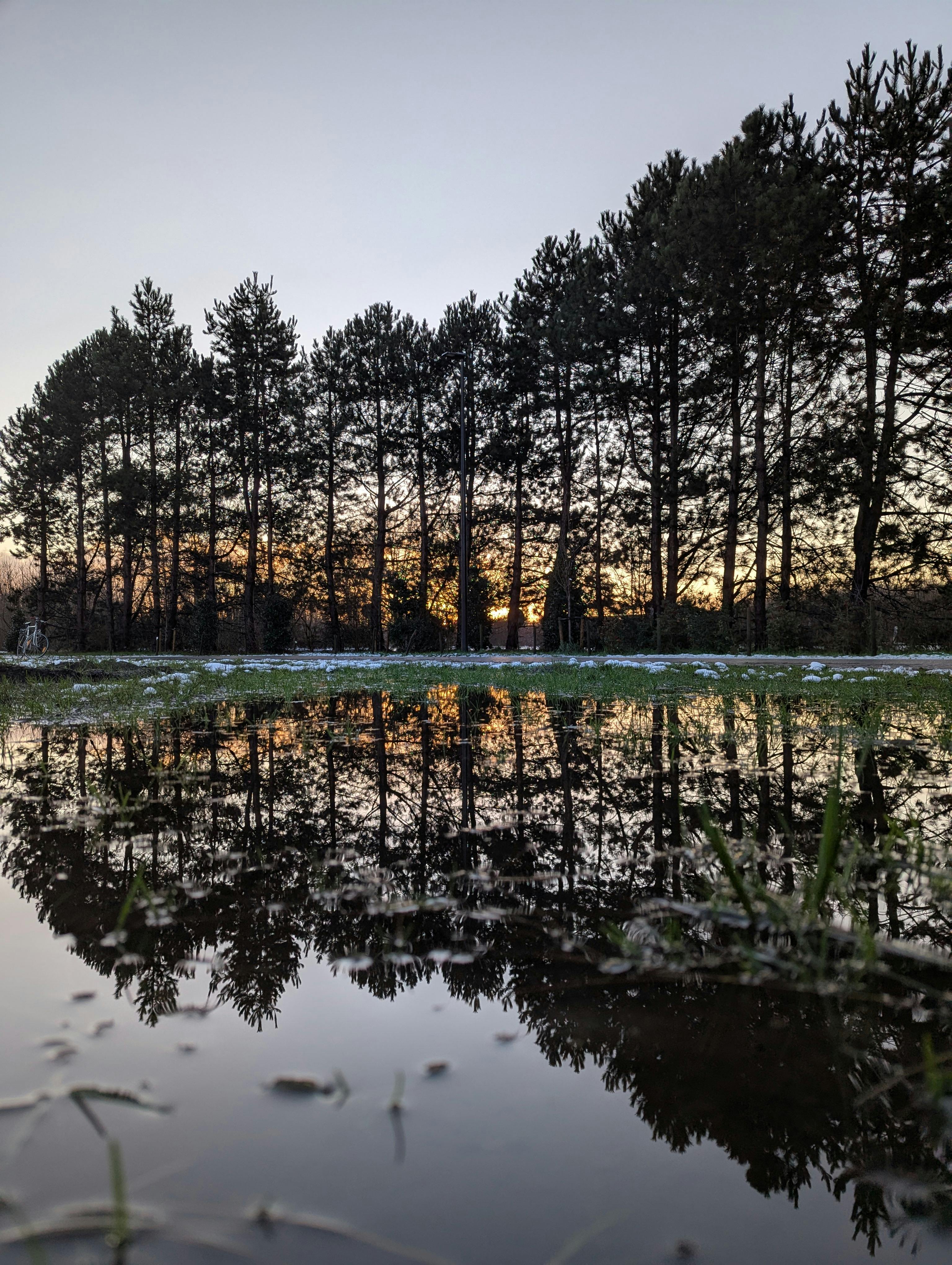 Welcome+To+Ptm+Image Photos, Download The BEST Free Welcome+To+Ptm ...