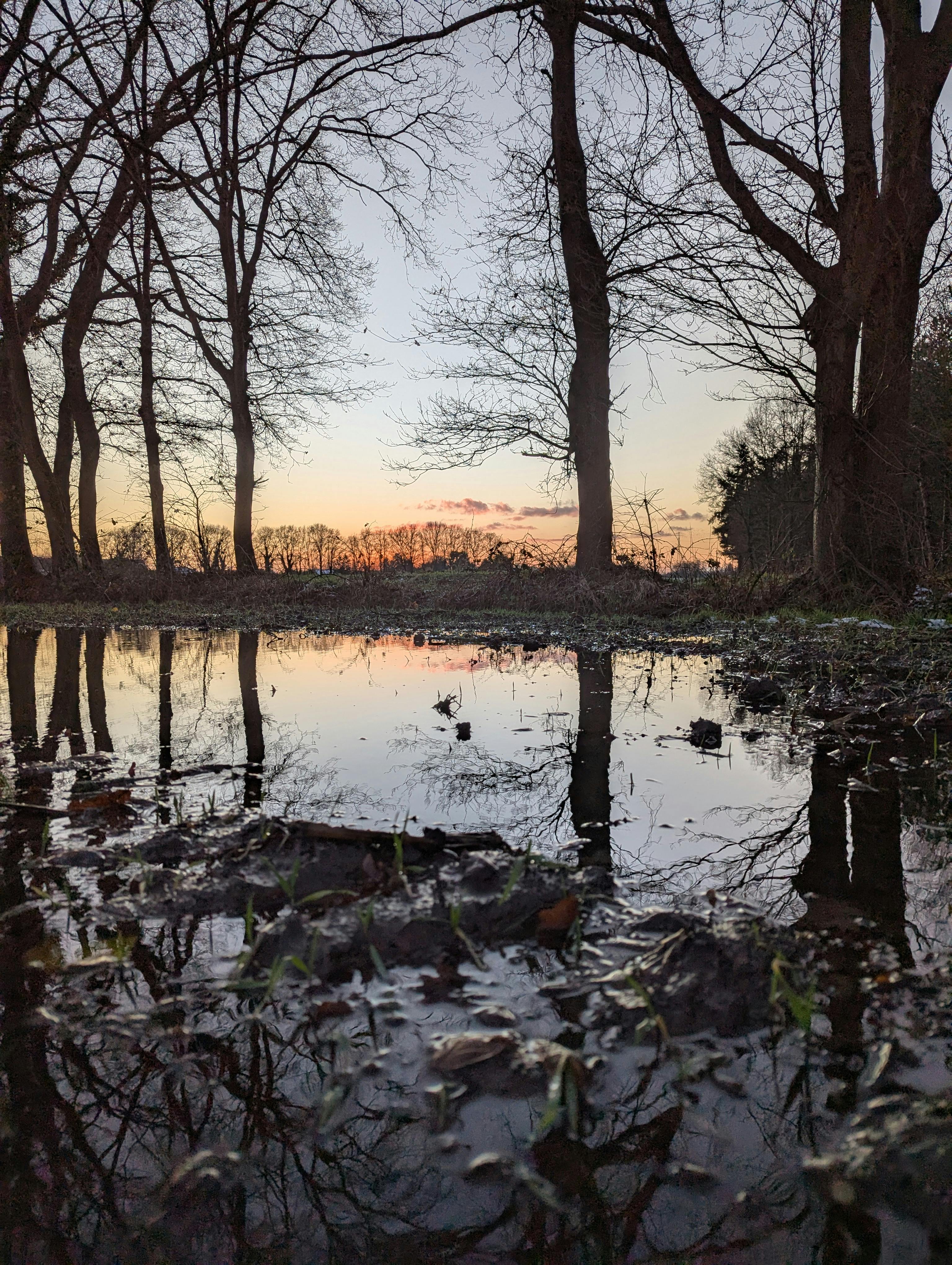 Welcome+To+Ptm+Image Photos, Download The BEST Free Welcome+To+Ptm ...