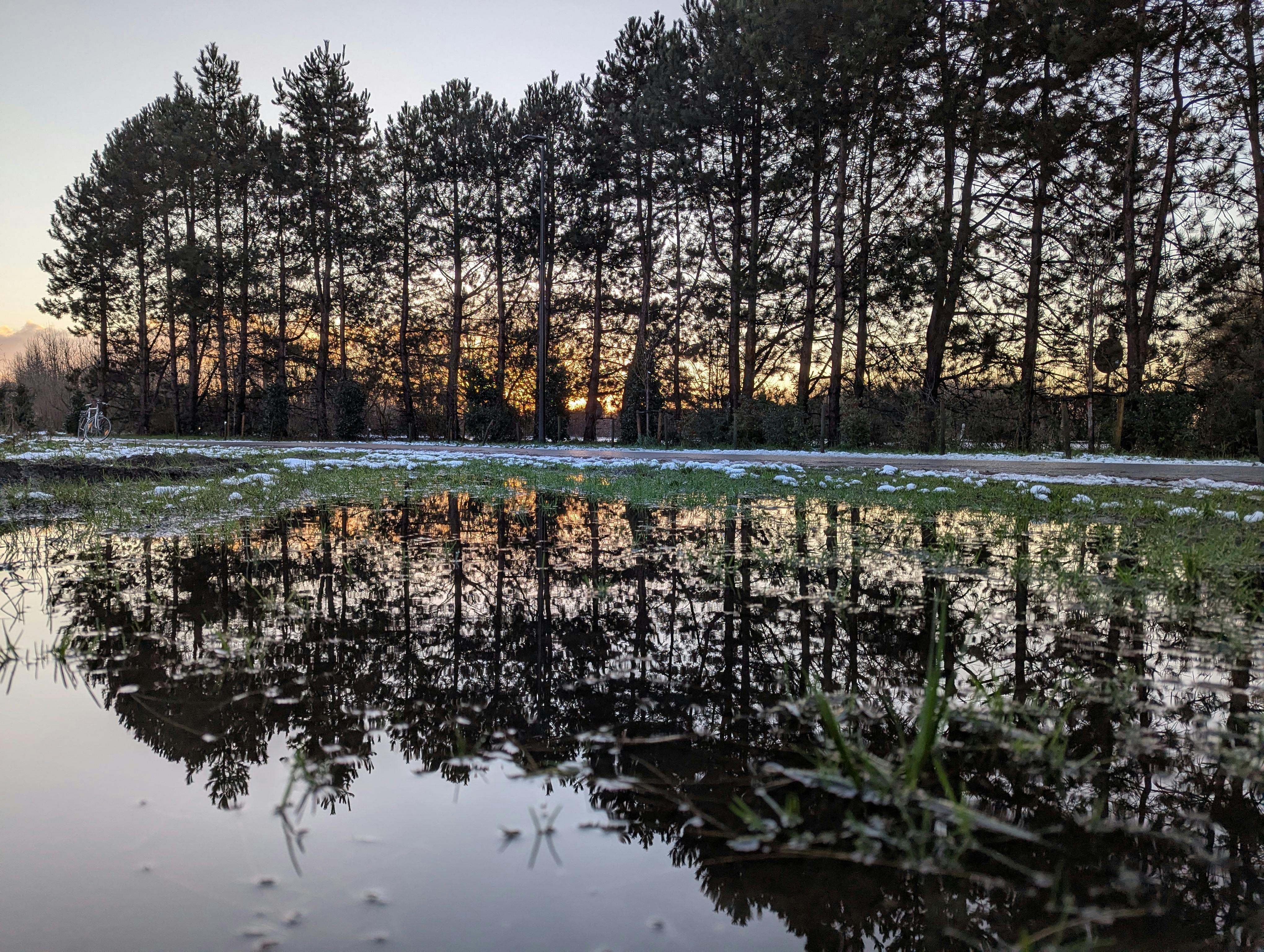 Welcome+To+Ptm+Image Photos, Download The BEST Free Welcome+To+Ptm ...