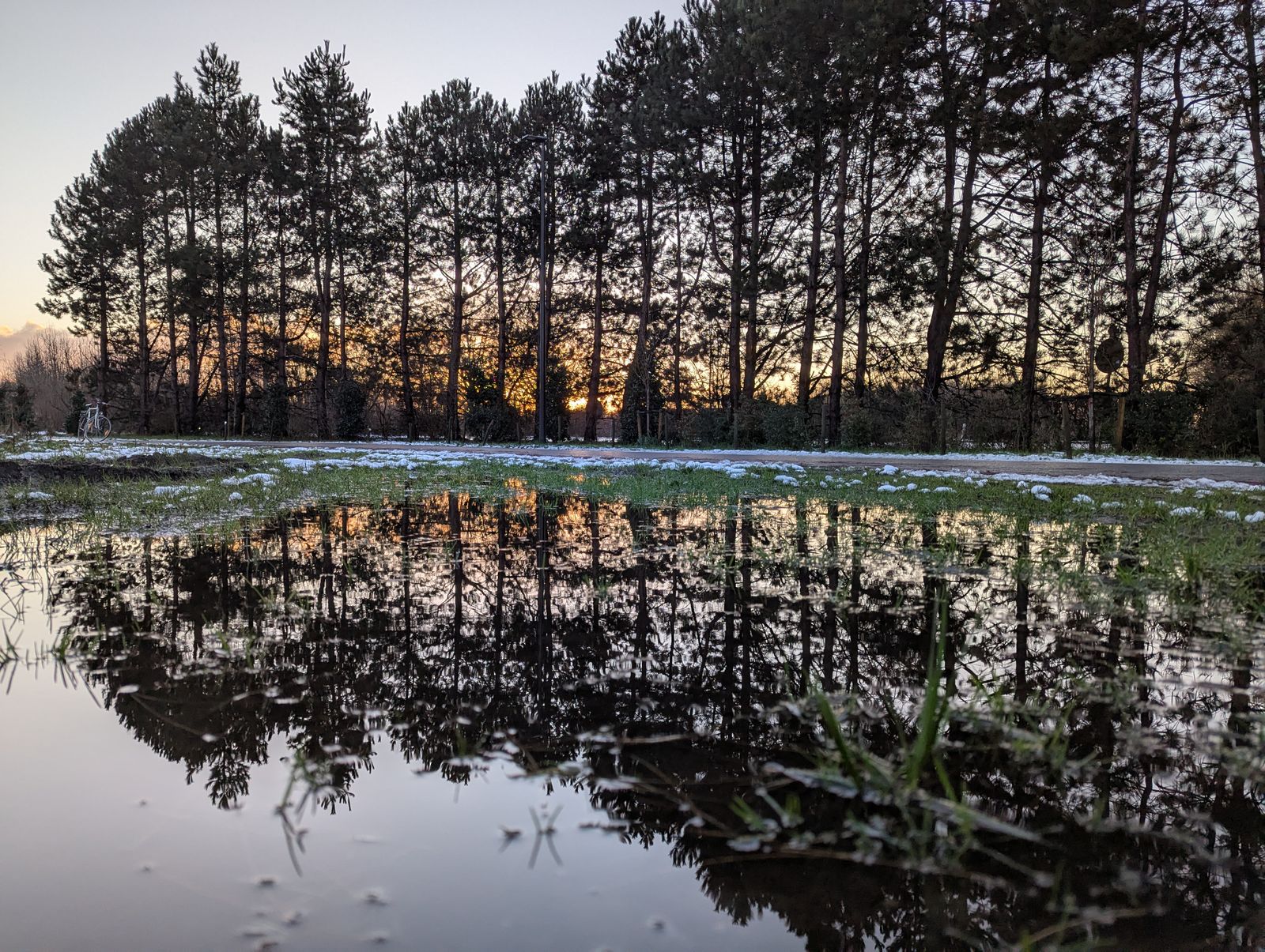 Winter Snow Photos, Download The BEST Free Winter Snow Stock Photos ...