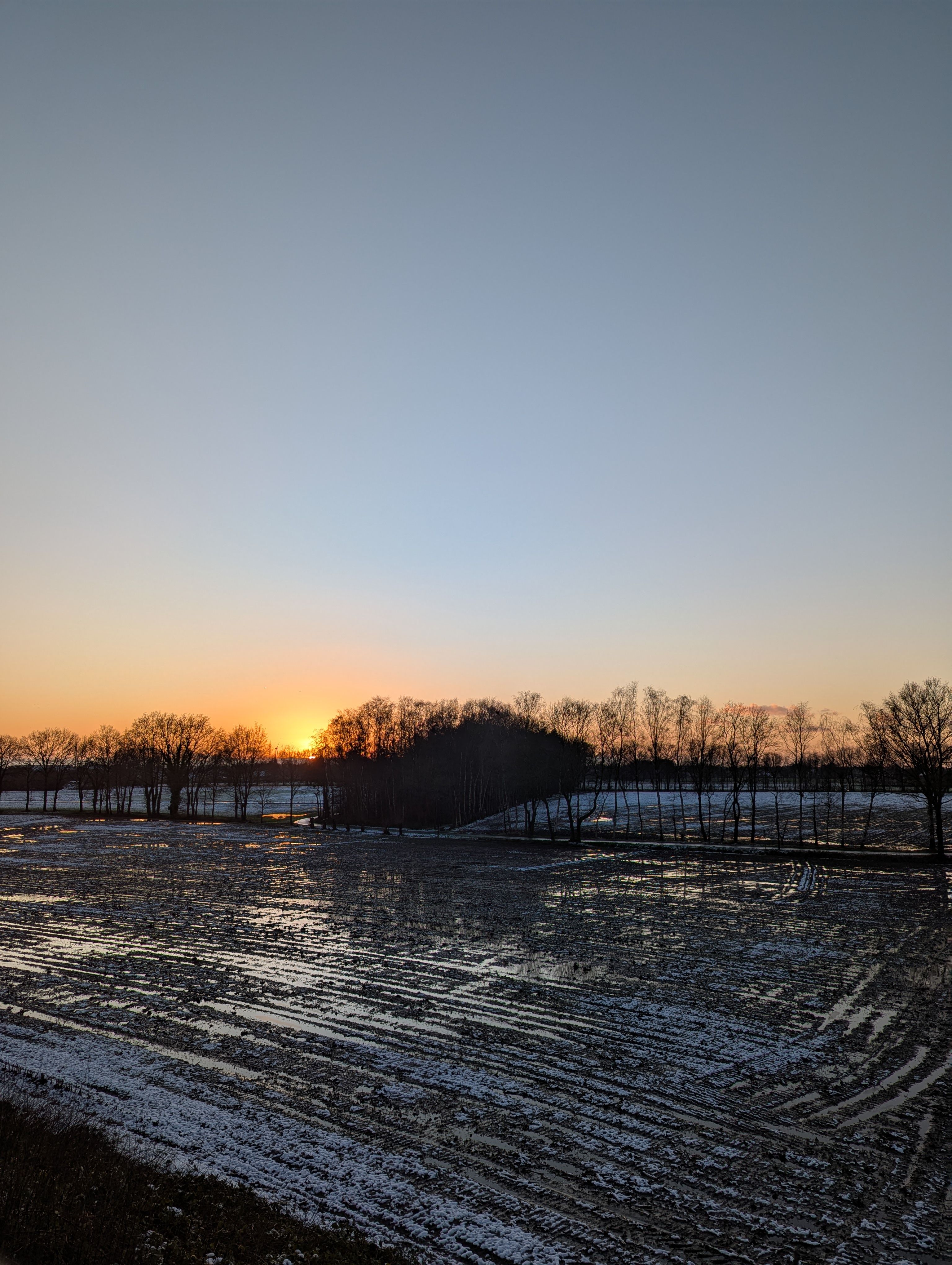 Winter Snow Photos, Download The BEST Free Winter Snow Stock Photos ...