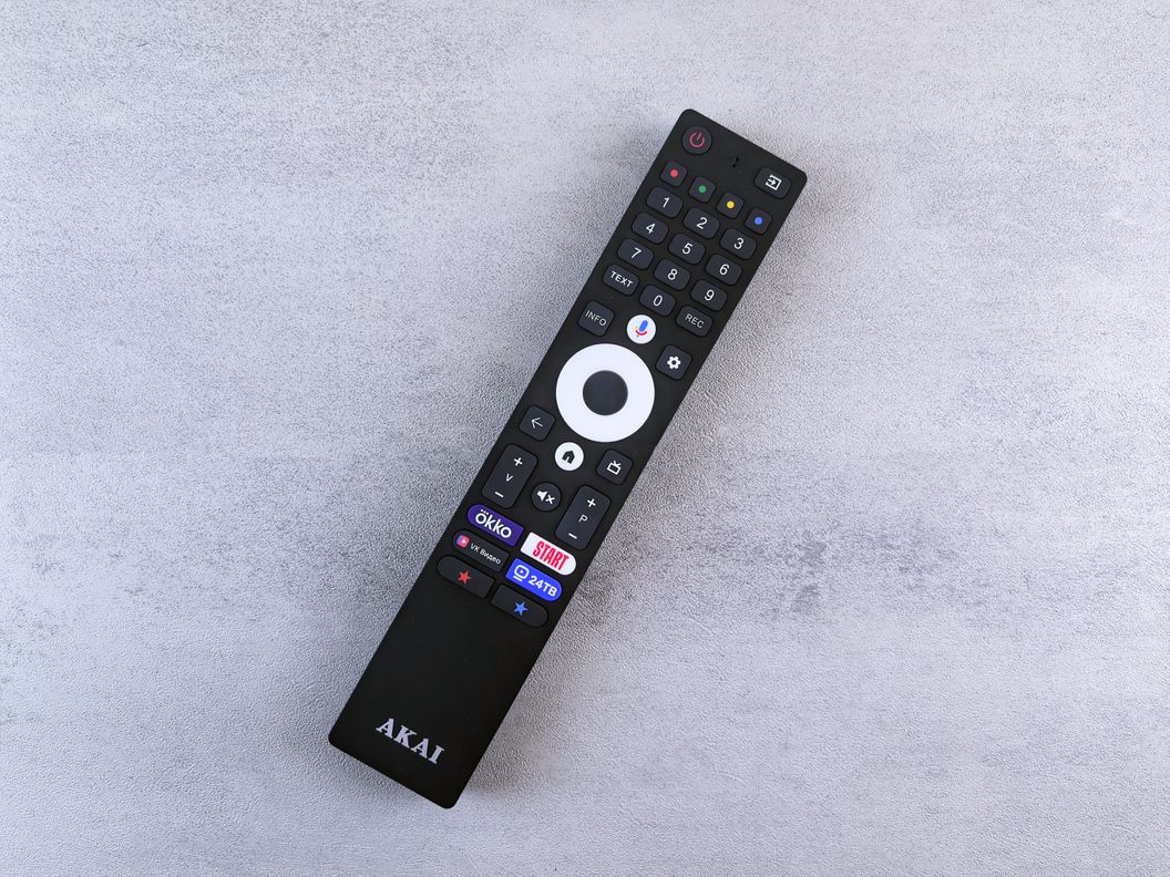 Master aircon remote control symbols for easy use