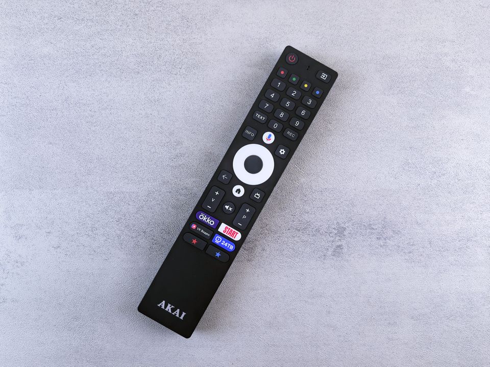 Master aircon remote control symbols for easy use