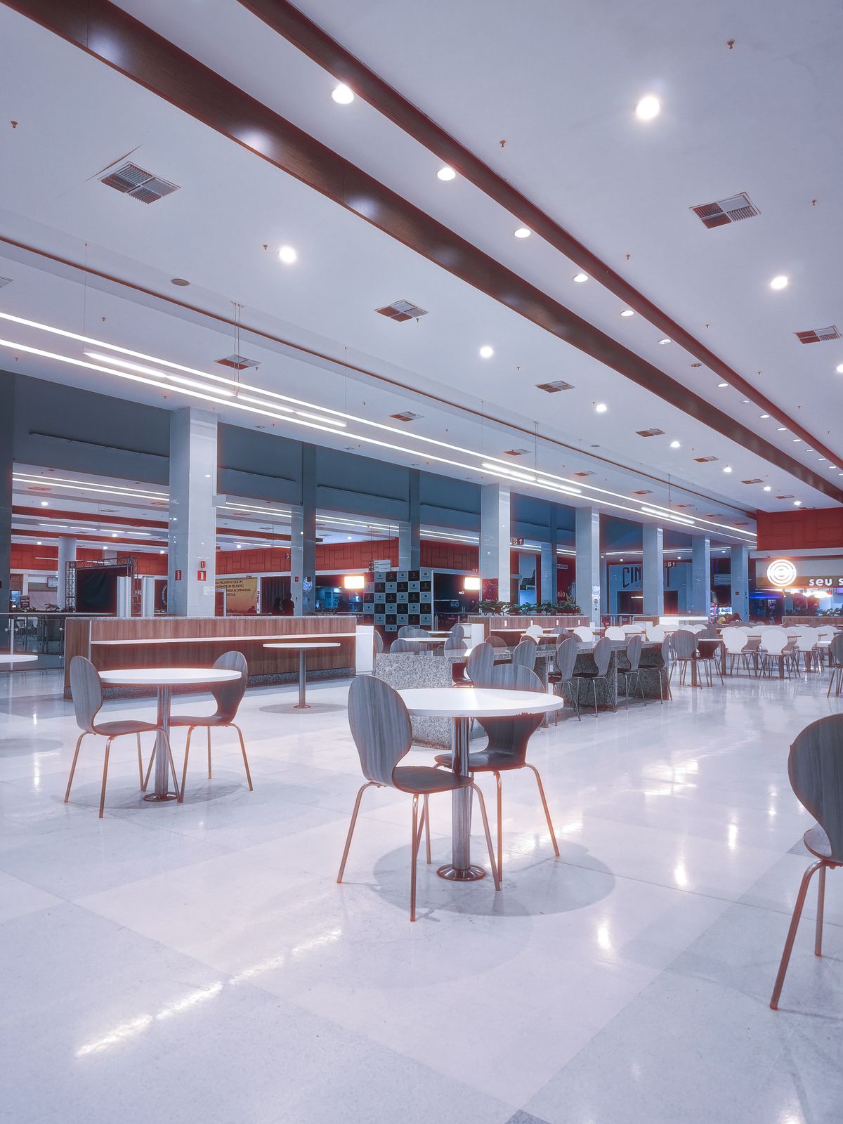 Food Court Photos, Download The BEST Free Food Court Stock Photos & HD ...