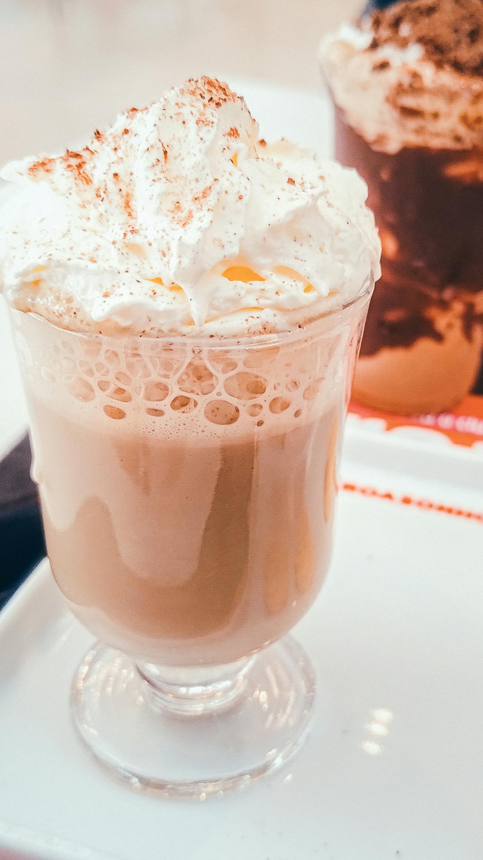 Mocha Photos, Download The BEST Free Mocha Stock Photos & HD Images