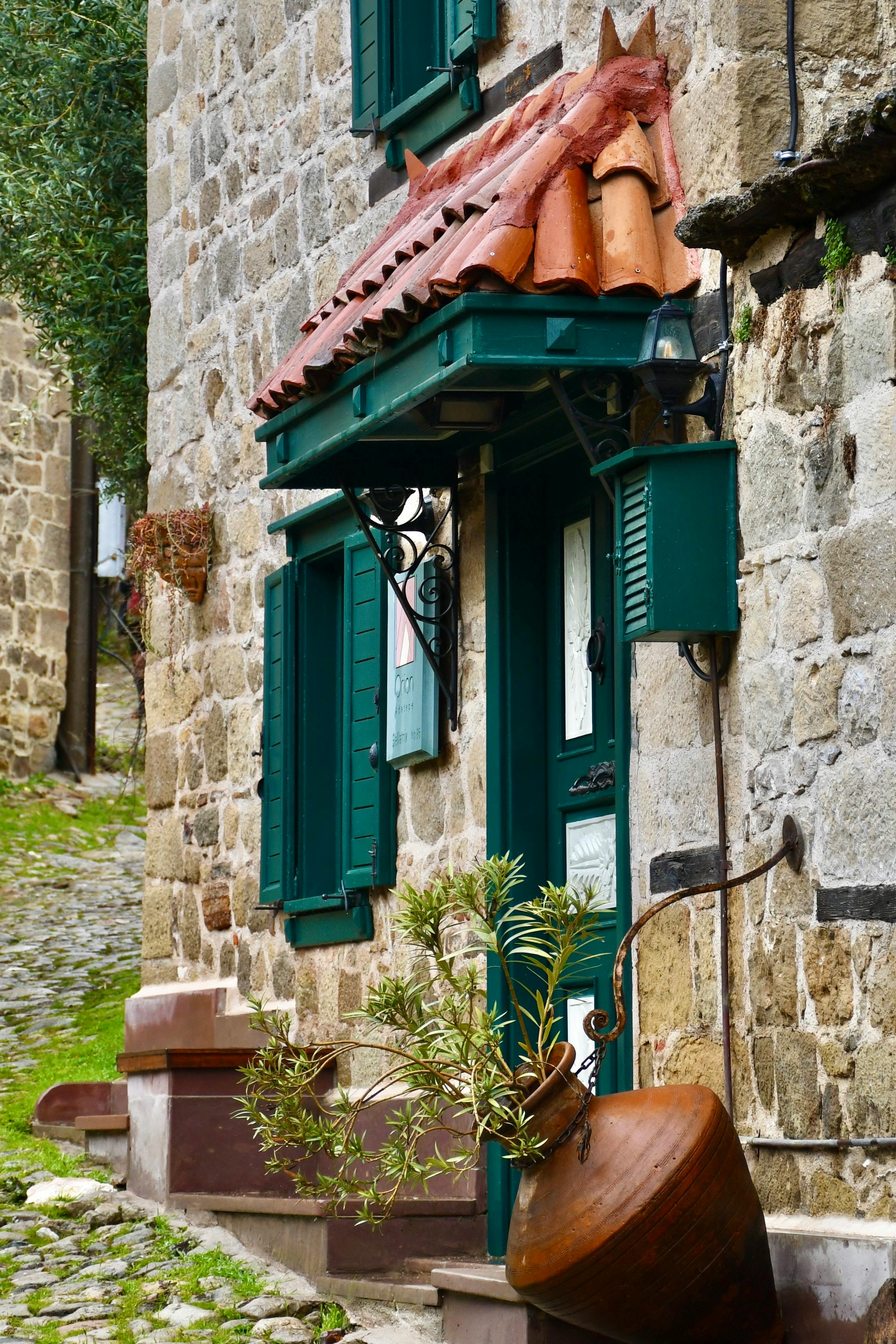 Bgmi+Character+Png Photos, Download The BEST Free Bgmi+Character+Png ...