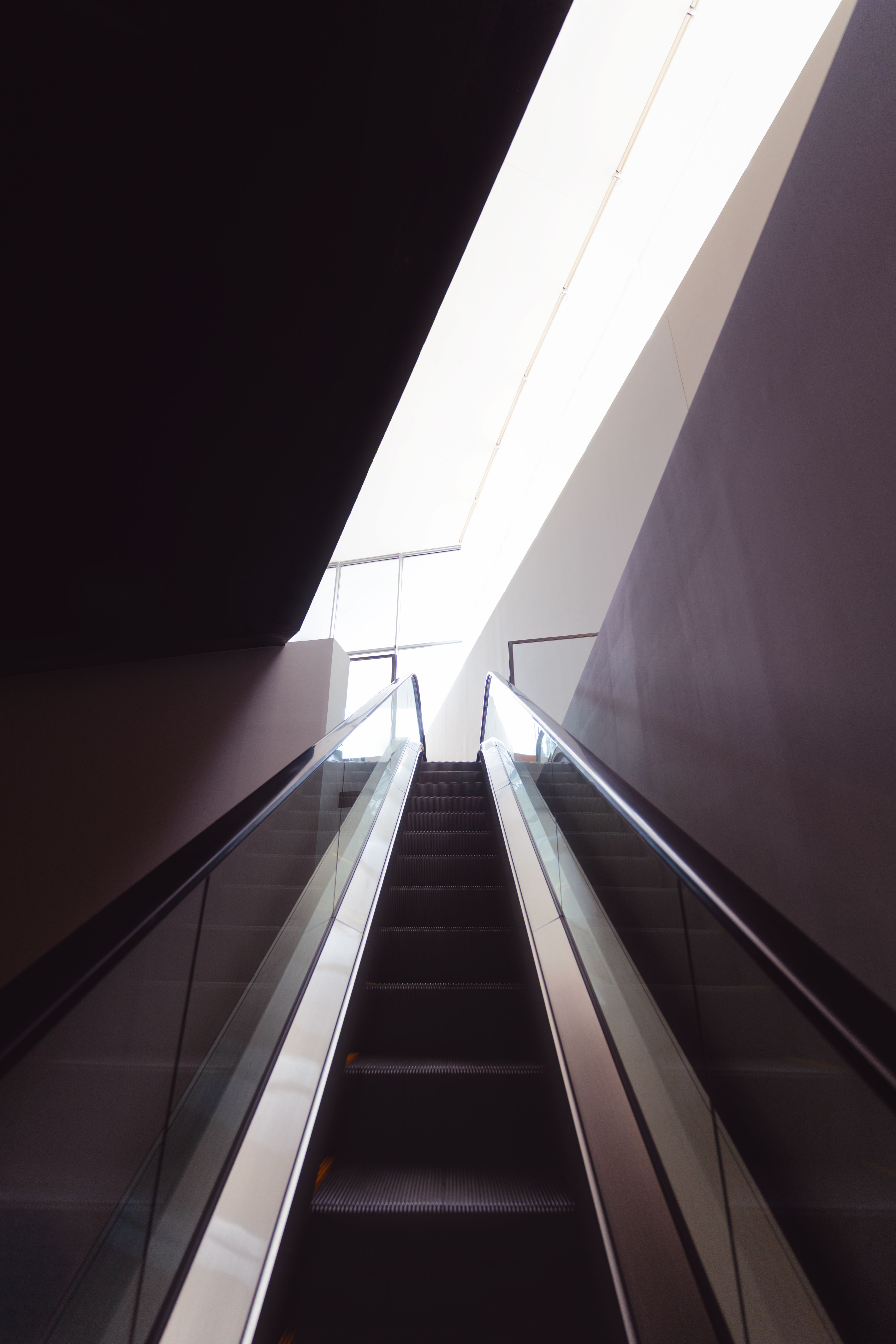 Gradient Technology Photos, Download The BEST Free Gradient Technology ...