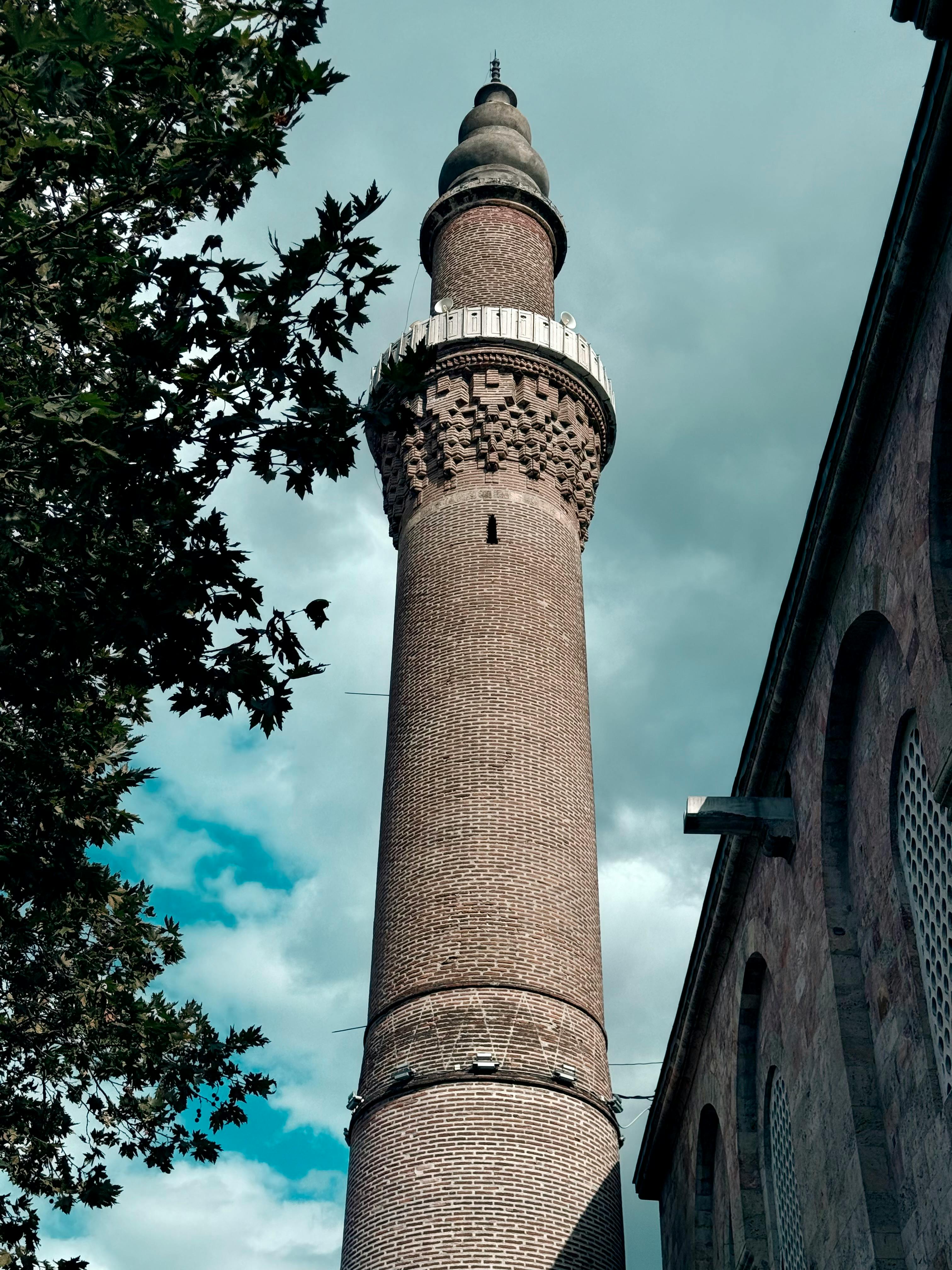 Prayer Cartoon Photos, Download The BEST Free Prayer Cartoon Stock ...