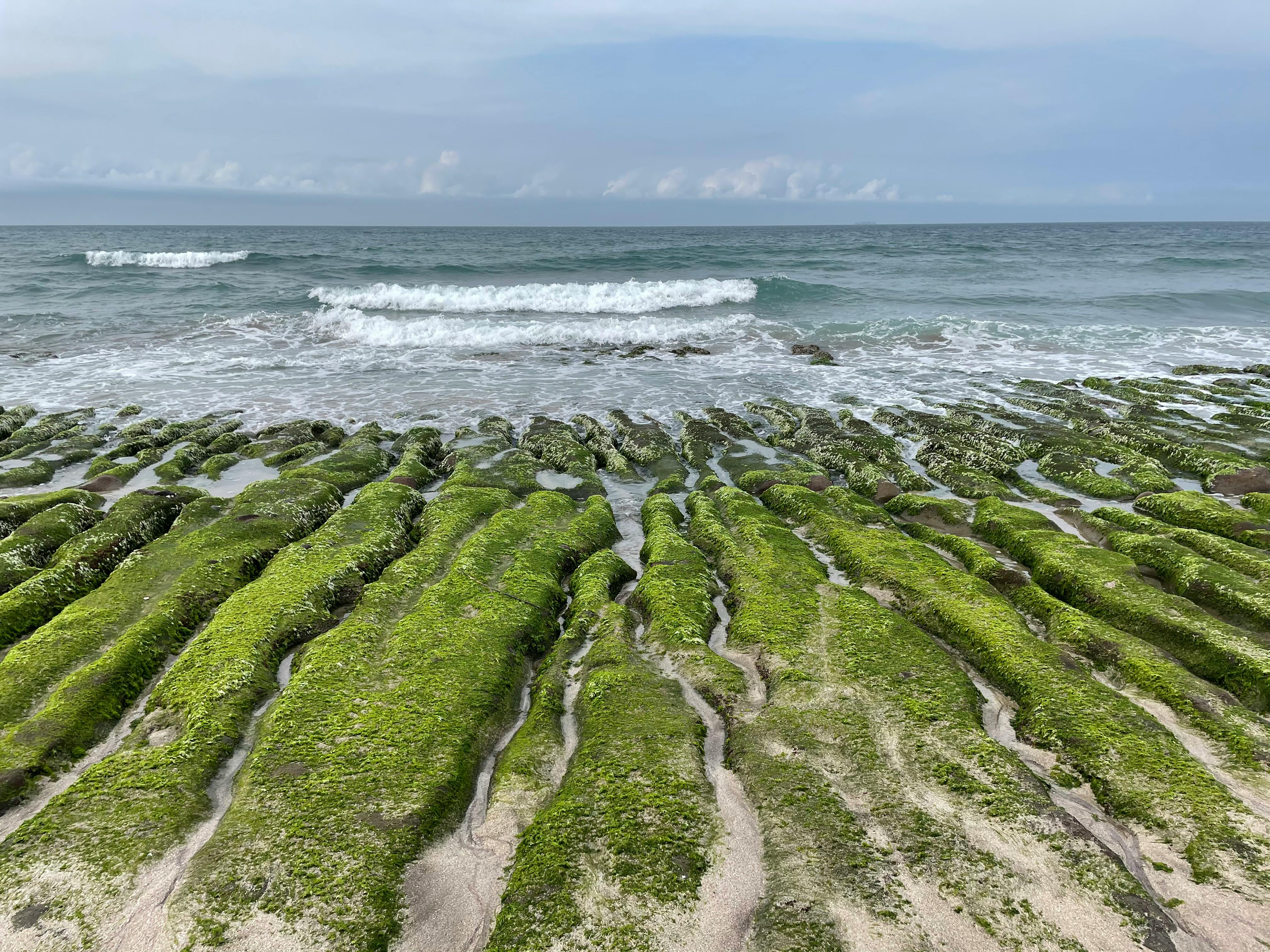 Equator Photos, Download The BEST Free Equator Stock Photos & HD Images