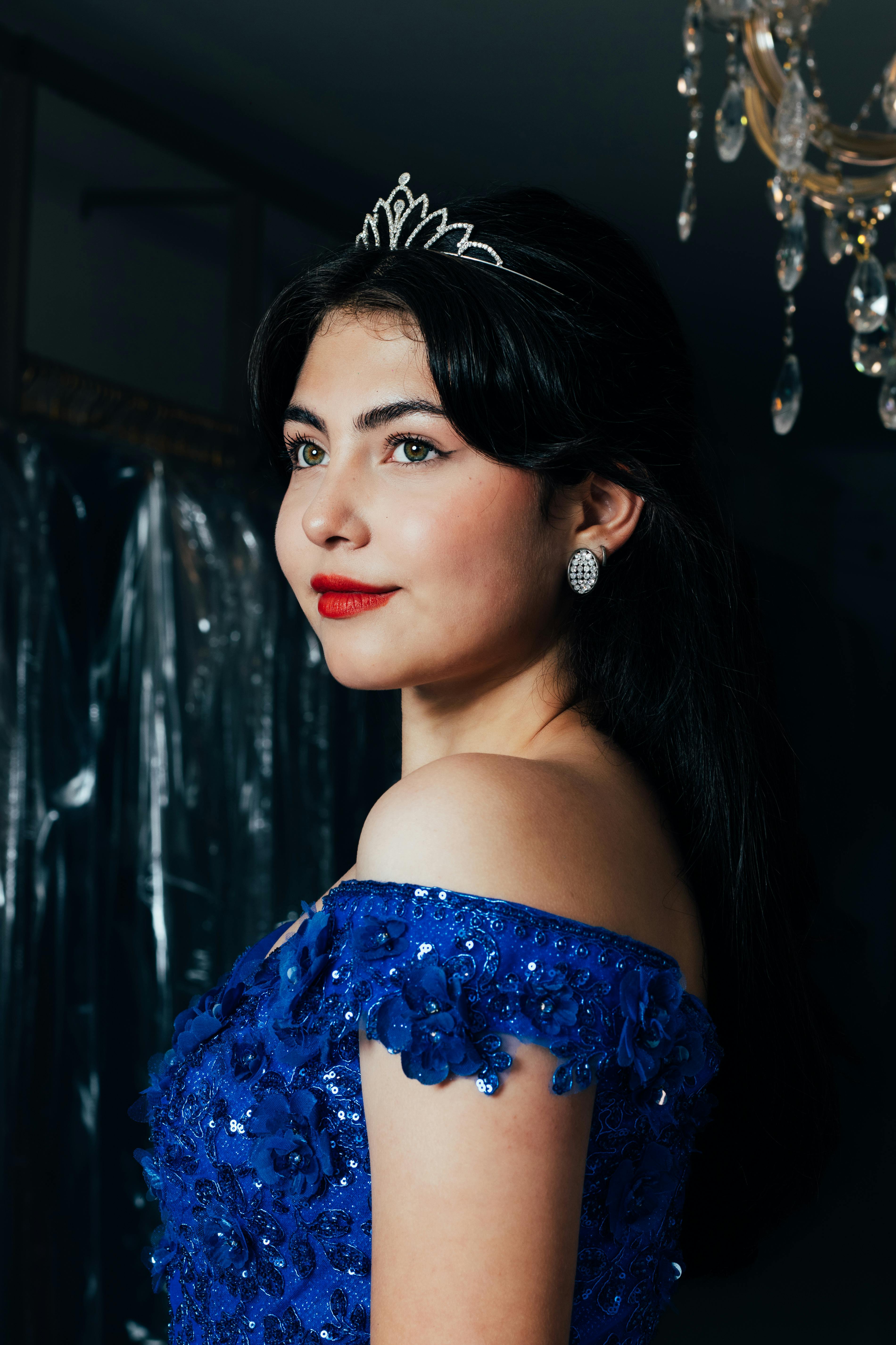 Damp+Lips Photos, Download The BEST Free Damp+Lips Stock Photos & HD Images