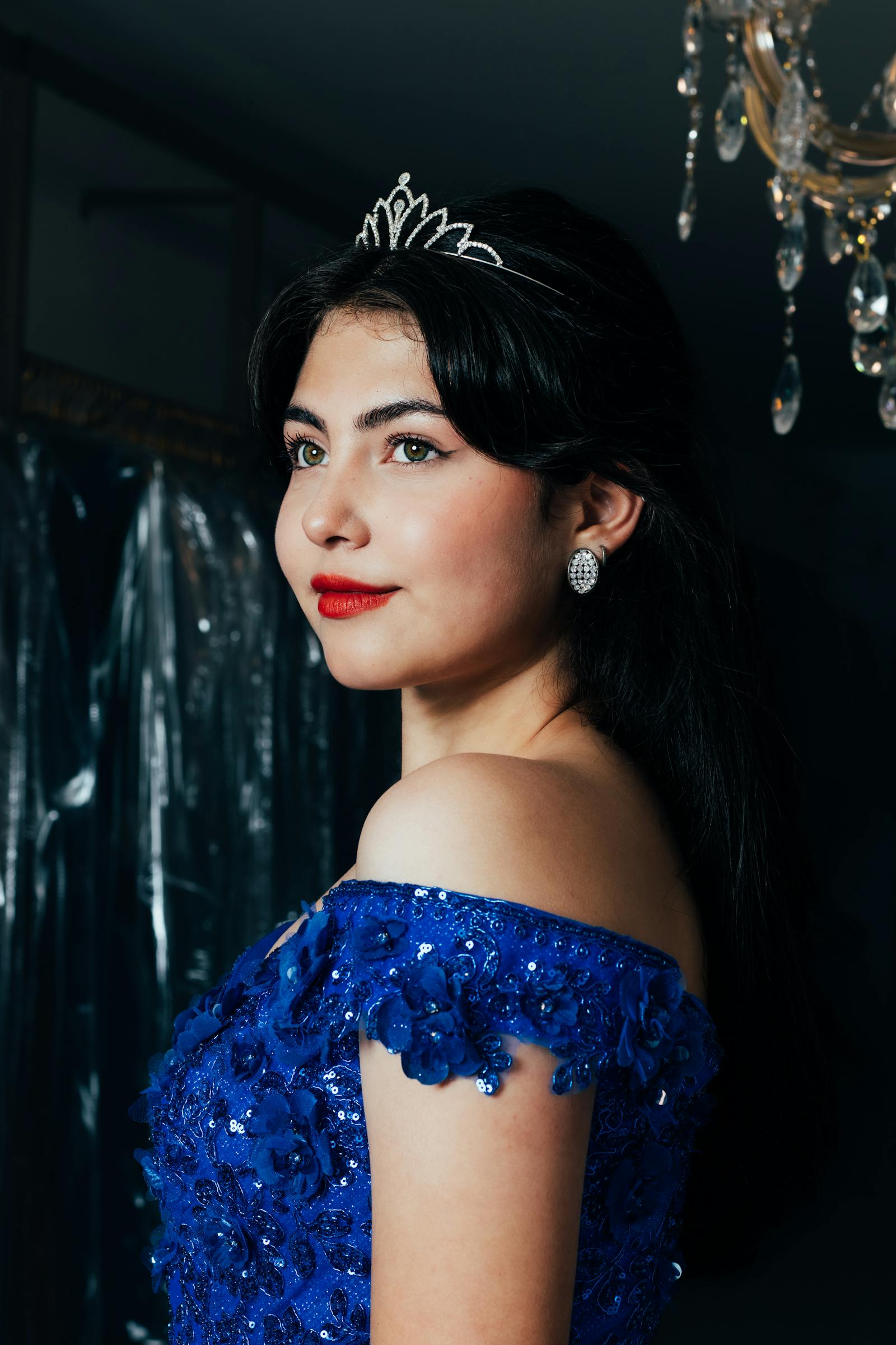 Posh Photos, Download The BEST Free Posh Stock Photos & HD Images