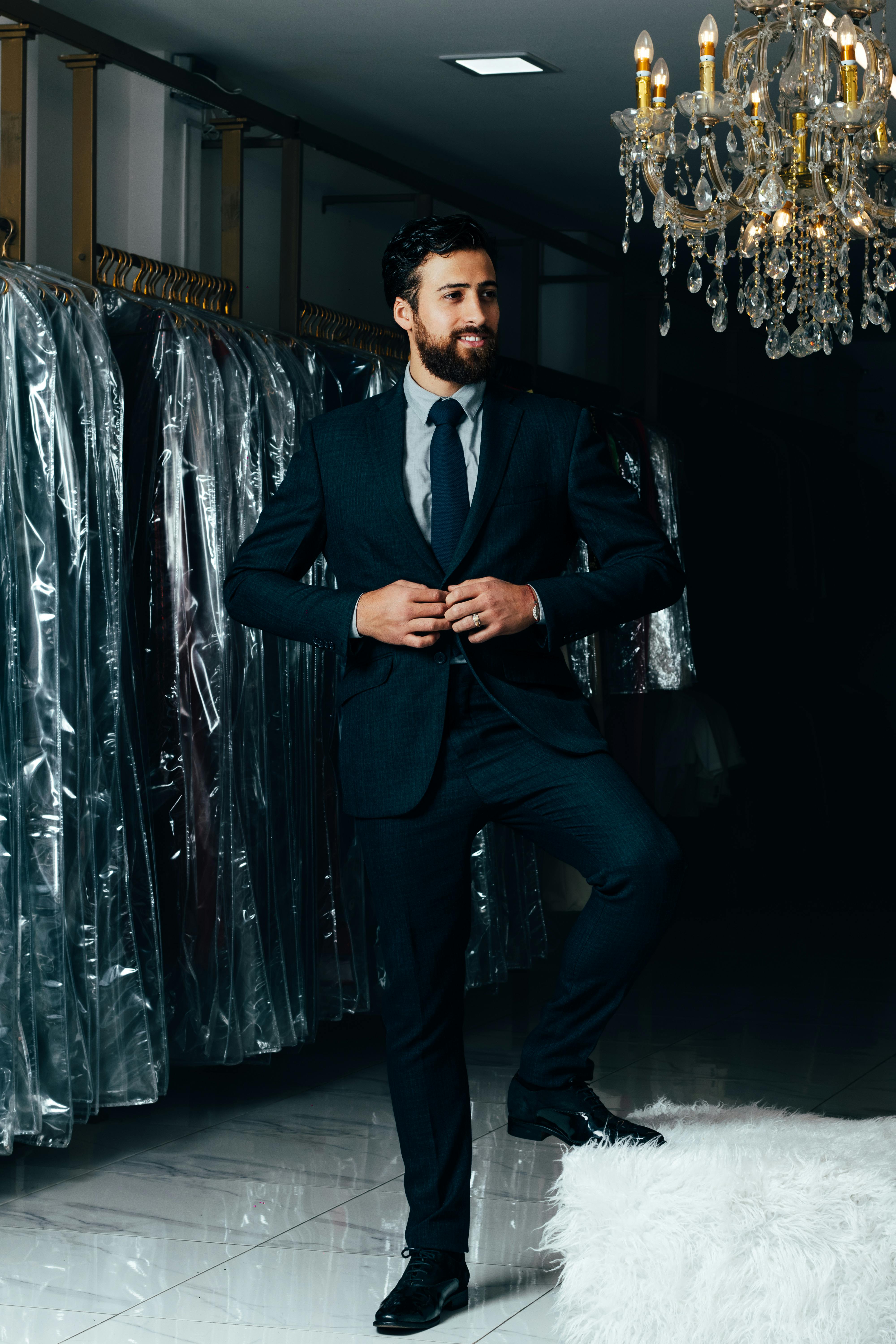 2x2 Formal Attire For Men Photos, Download The BEST Free 2x2 Formal ...