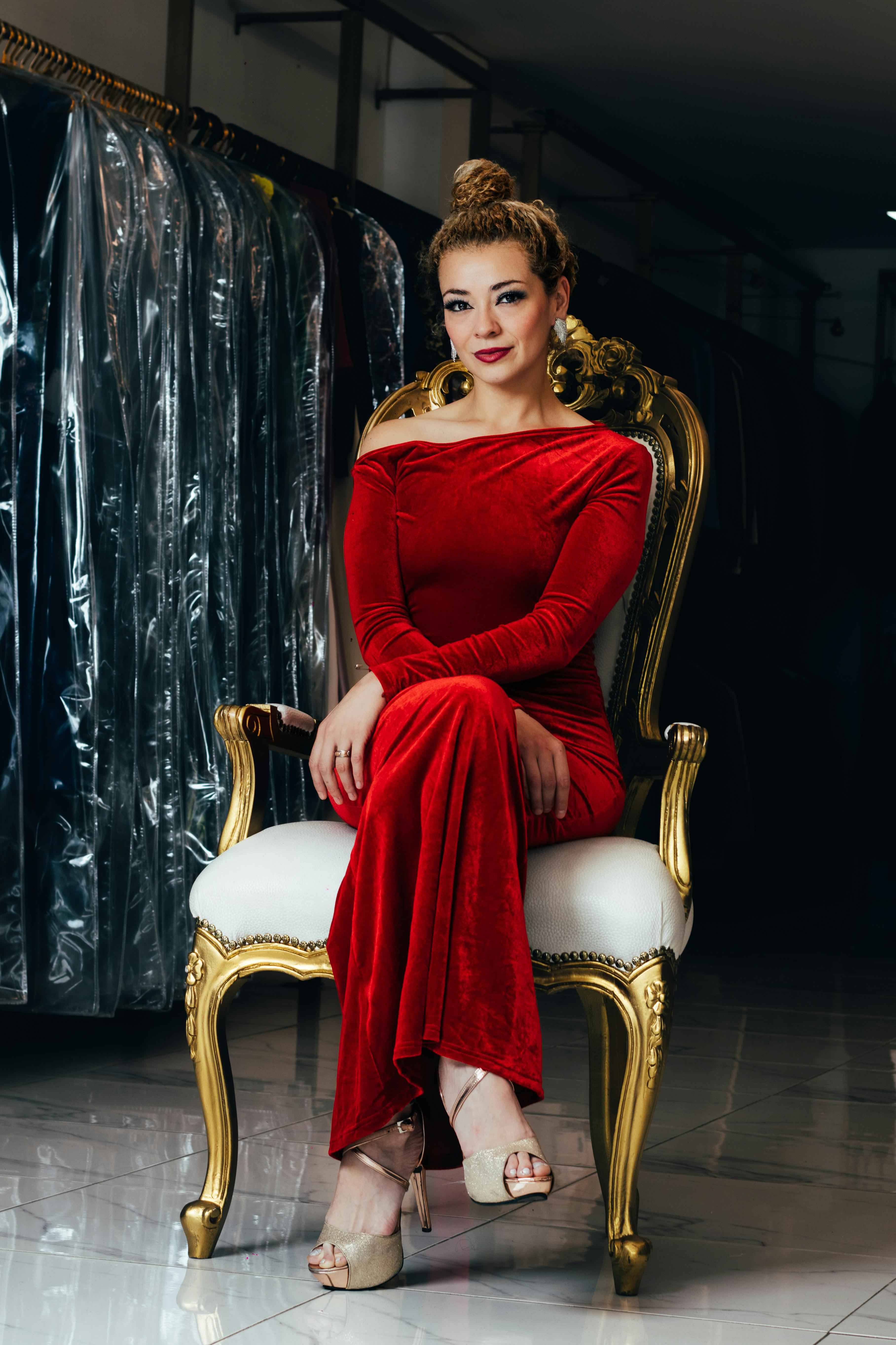 Posh Photos, Download The BEST Free Posh Stock Photos & HD Images