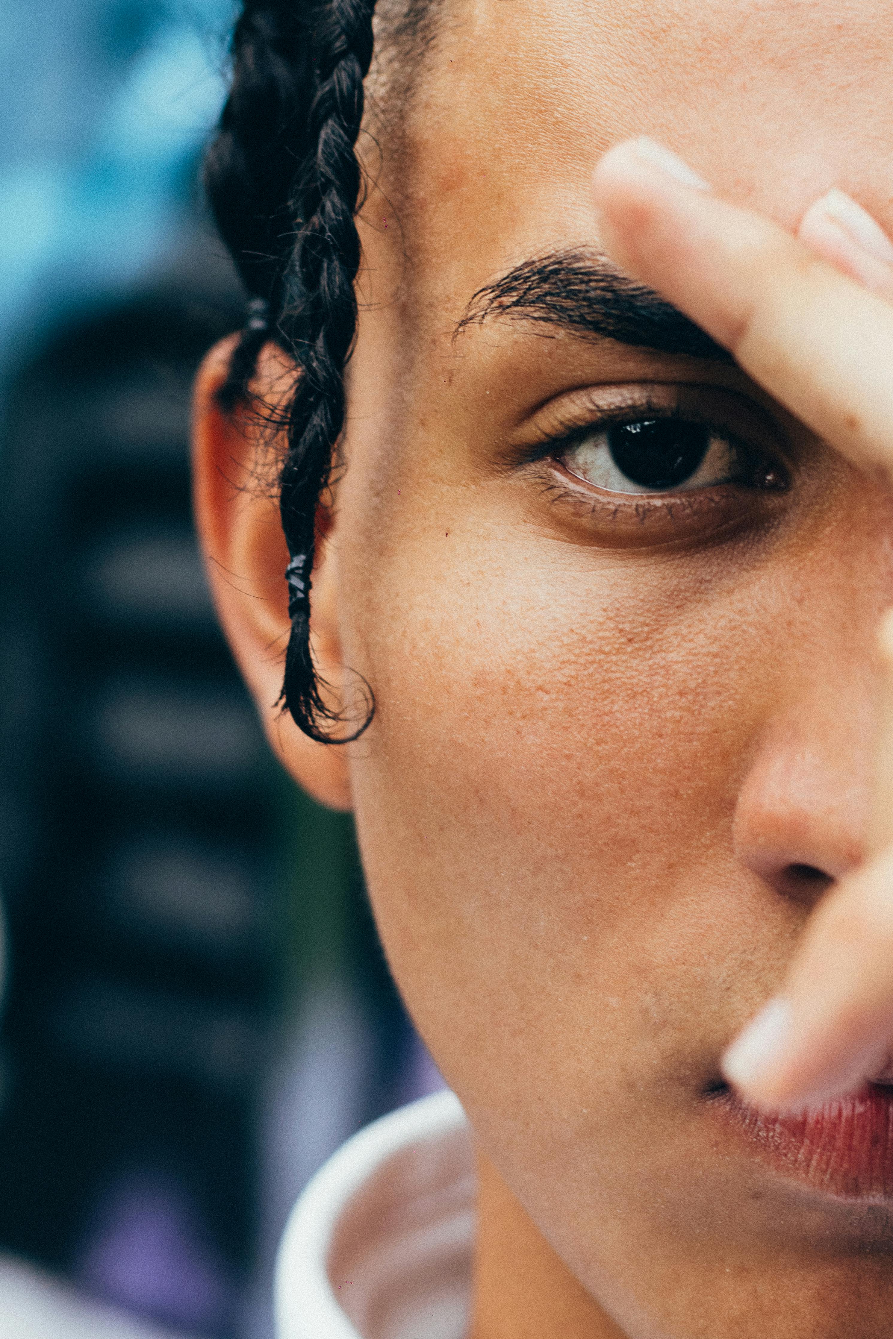 Waptrick+Image Photos, Download The BEST Free Waptrick+Image Stock ...