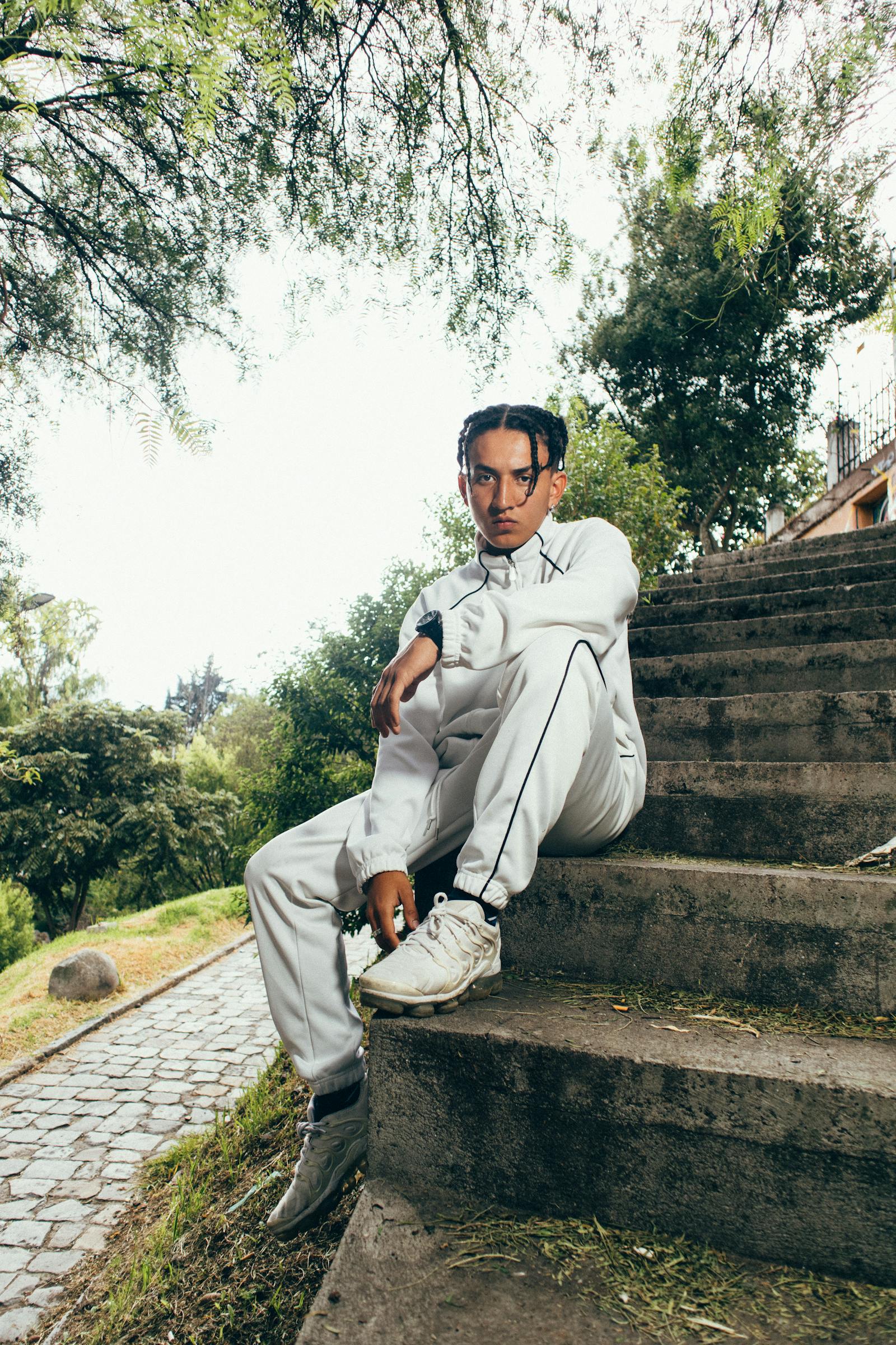 Foto+Kond+Vrouw+Wil+Man+Wippen Photos, Download The BEST Free Foto+Kond ...