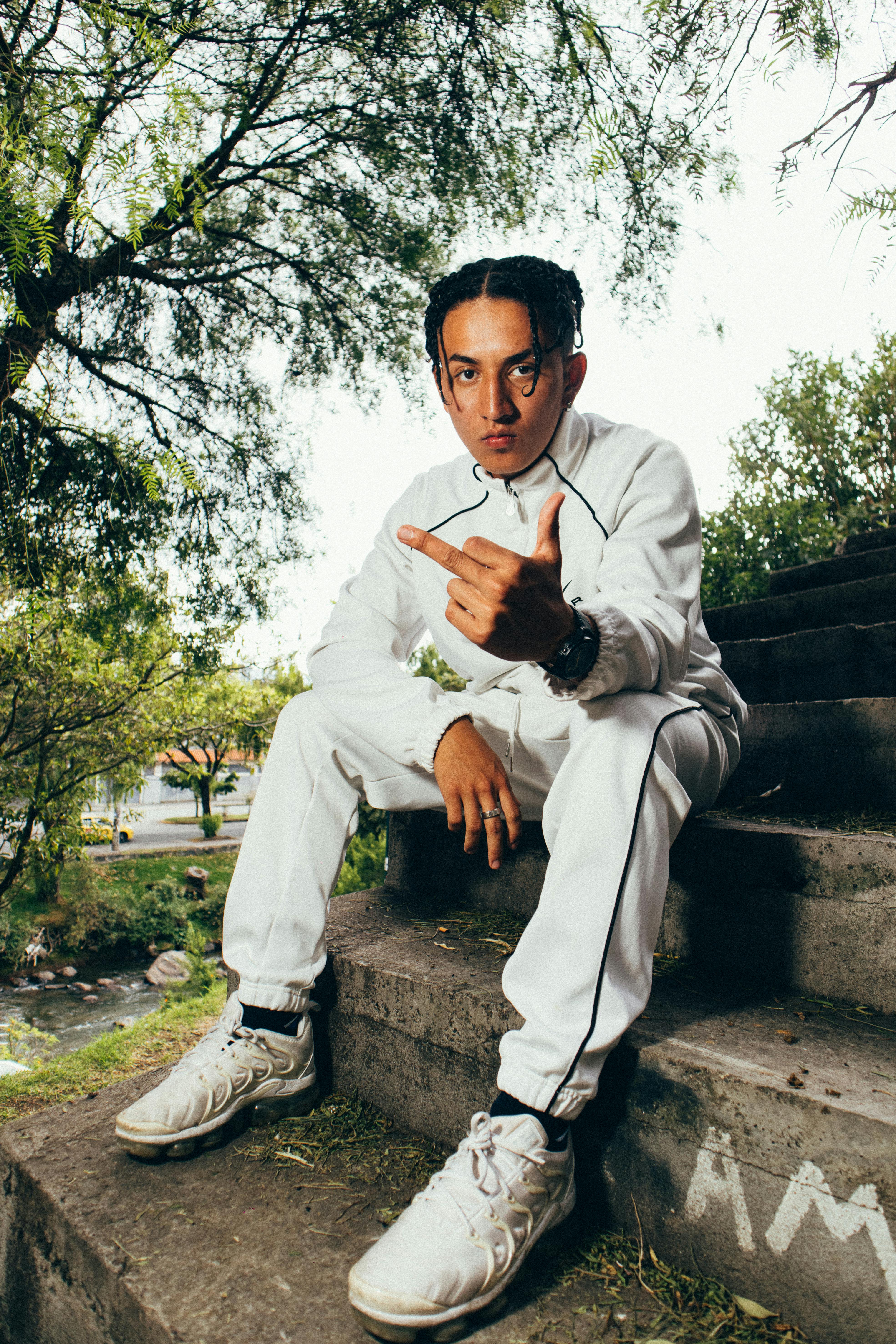 Back+To+Back+Drawing+Images Photos, Download The BEST Free Back+To+Back ...